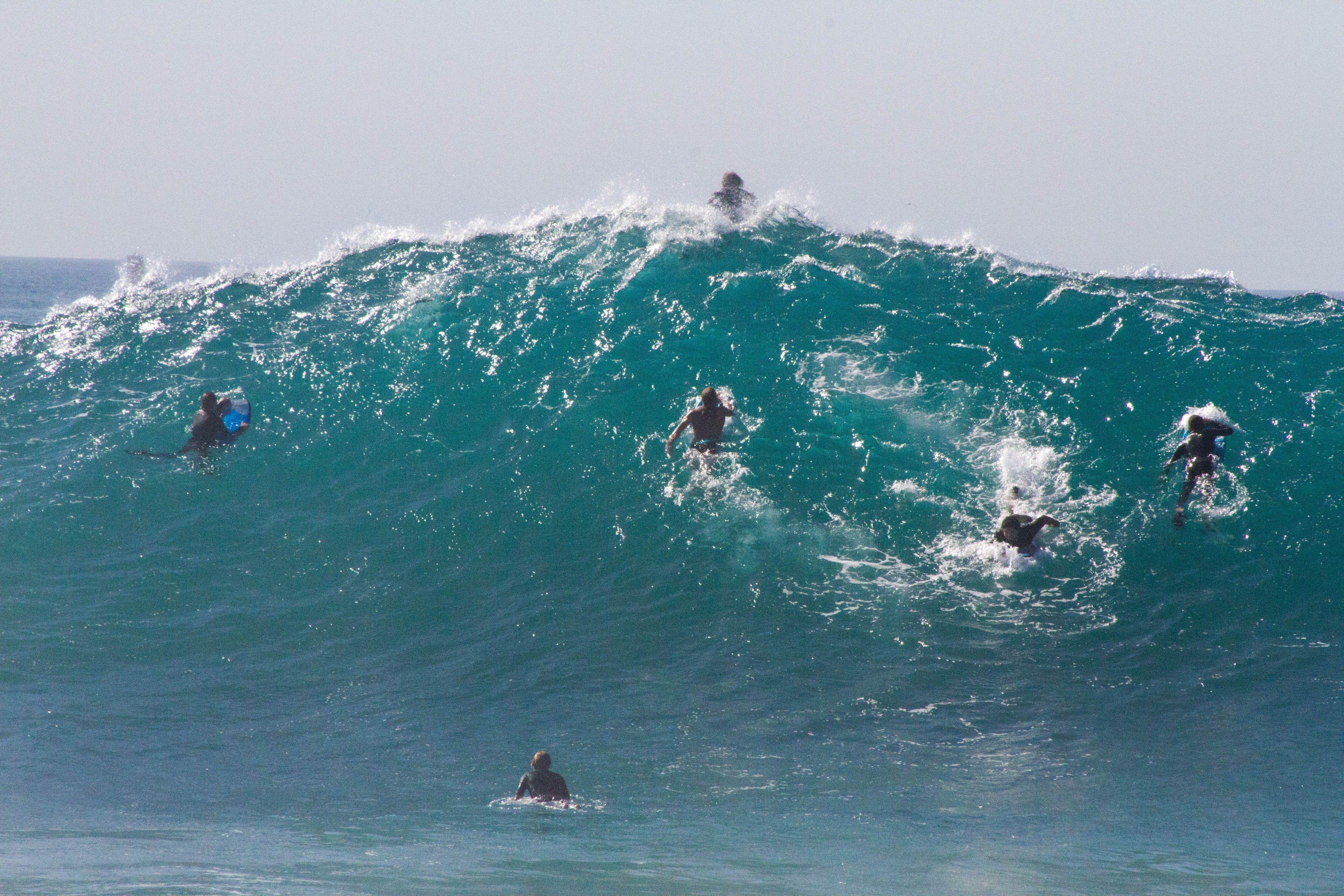 Southern California 4K Wallpapers - Top Free Southern California 4K ...