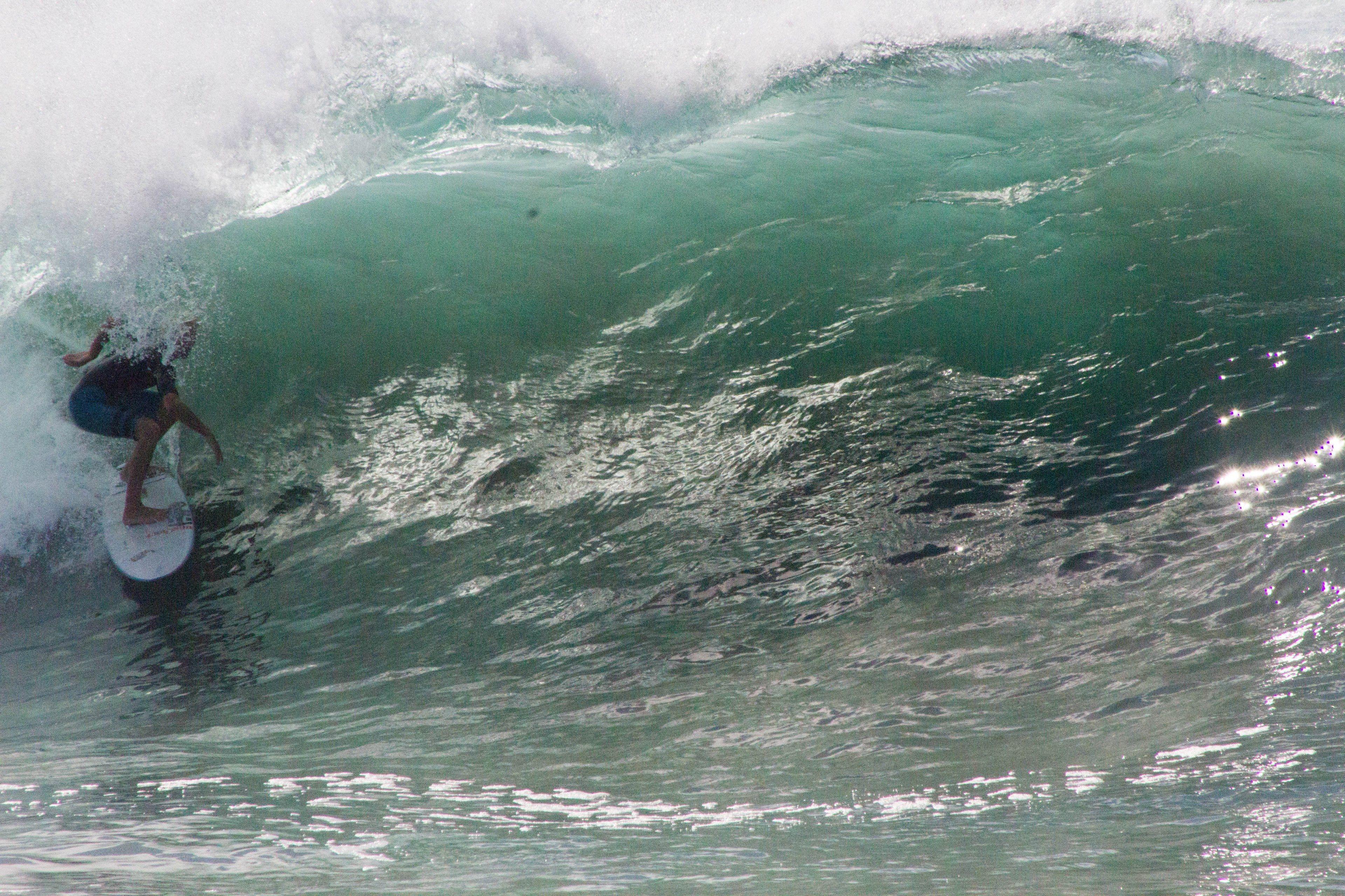 Southern California 4K Wallpapers - Top Free Southern California 4K ...