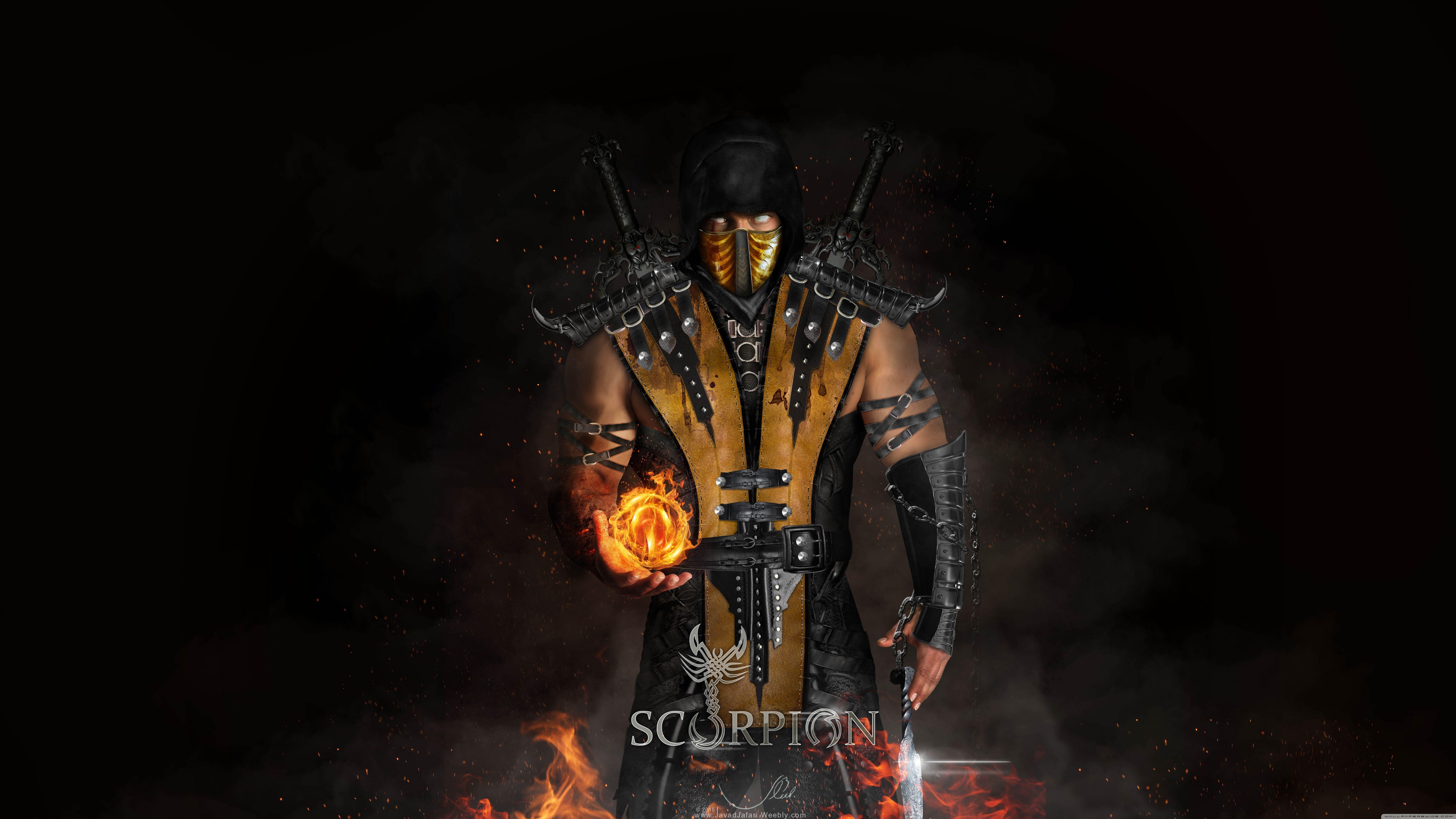 8K Ultra HD Black Wallpapers - Top Free 8K Ultra HD Black Backgrounds ...