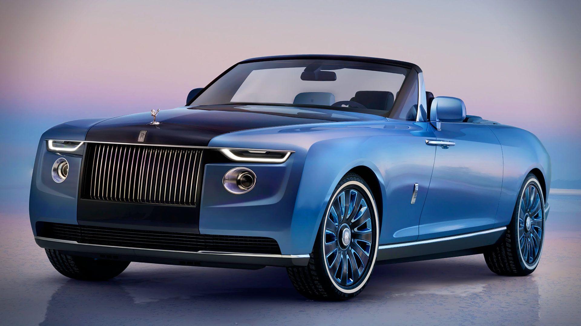 Rolls Royce Boat Tail Wallpapers Top Free Rolls Royce Boat Tail Rolls Royce Boat Tail Wallpapers Top Free Rolls Royce Boat Tail