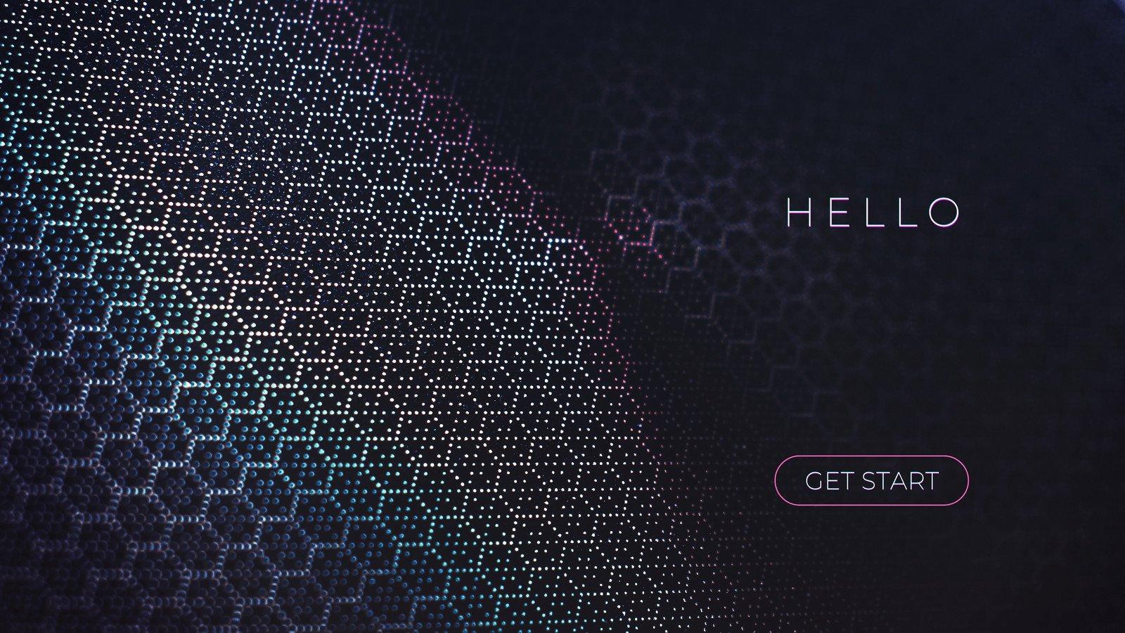 Pink Technology Wallpapers - Top Free Pink Technology Backgrounds ...