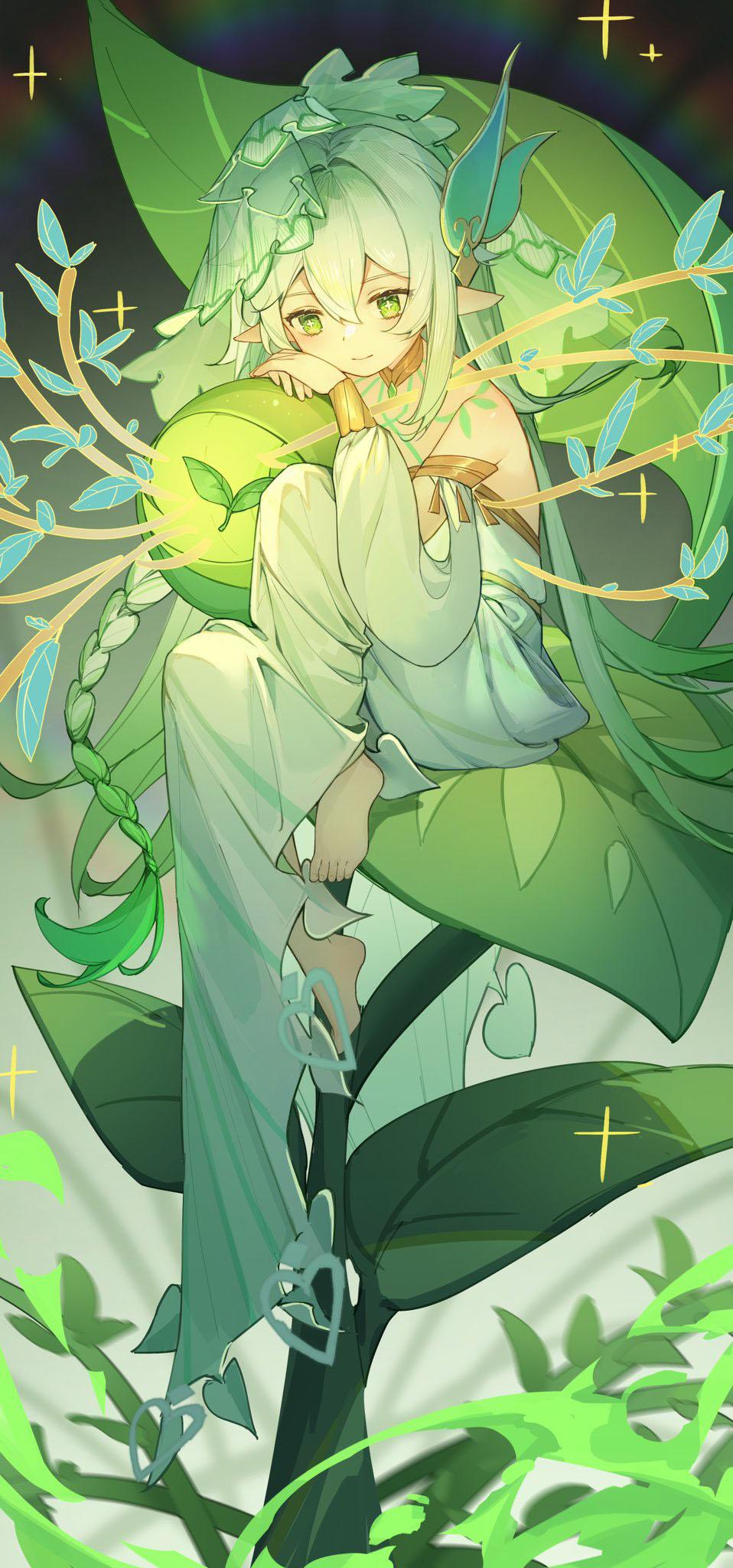 Archon Wallpapers - Top Free Archon Backgrounds - WallpaperAccess