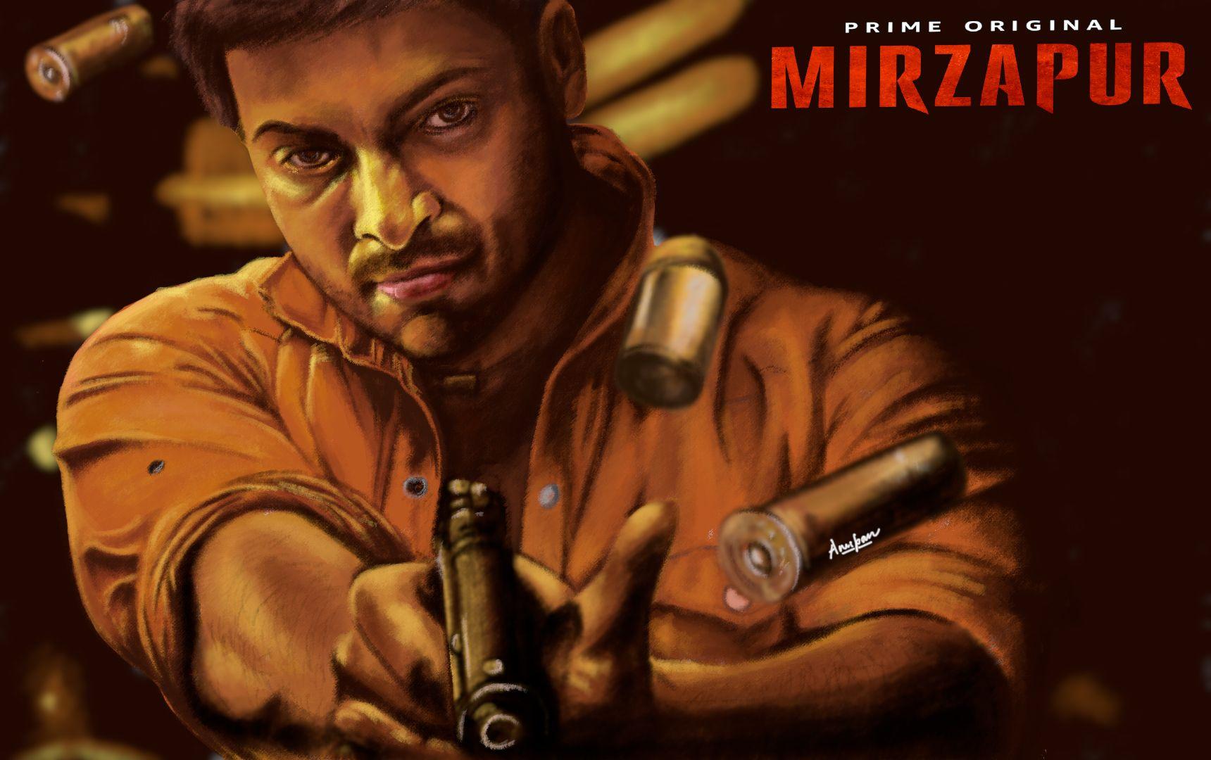 Guddu Pandit Wallpapers - Top Free Guddu Pandit Backgrounds ...