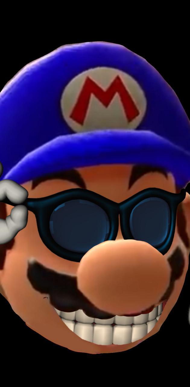 SMG4 Wallpapers - Top Free SMG4 Backgrounds - WallpaperAccess