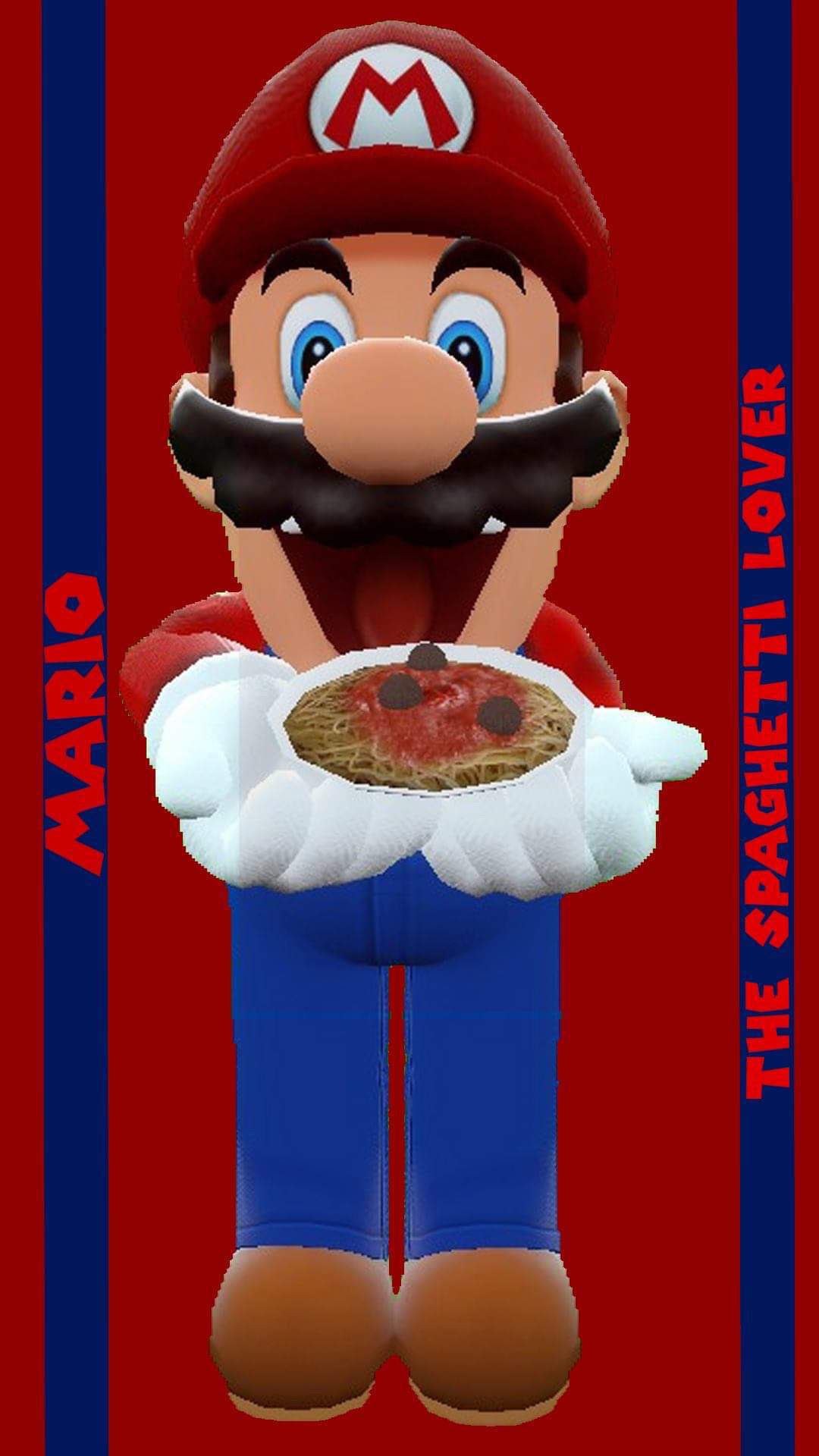 SMG4 Wallpapers - Top Free SMG4 Backgrounds - WallpaperAccess