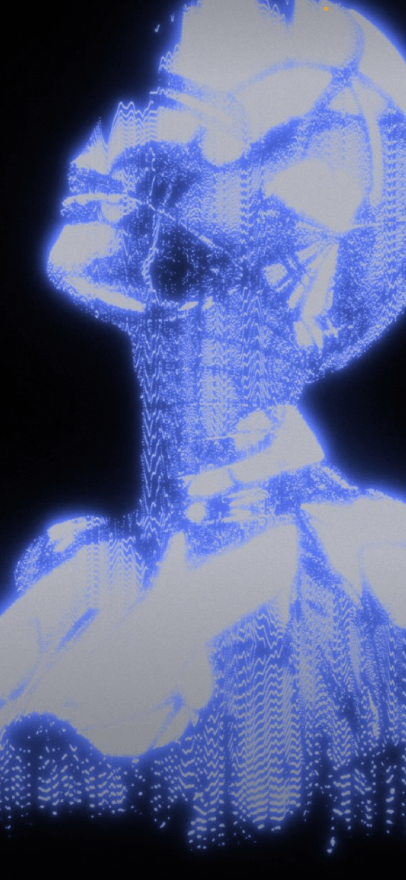 Cyber Core Wallpapers - Top Free Cyber Core Backgrounds - WallpaperAccess