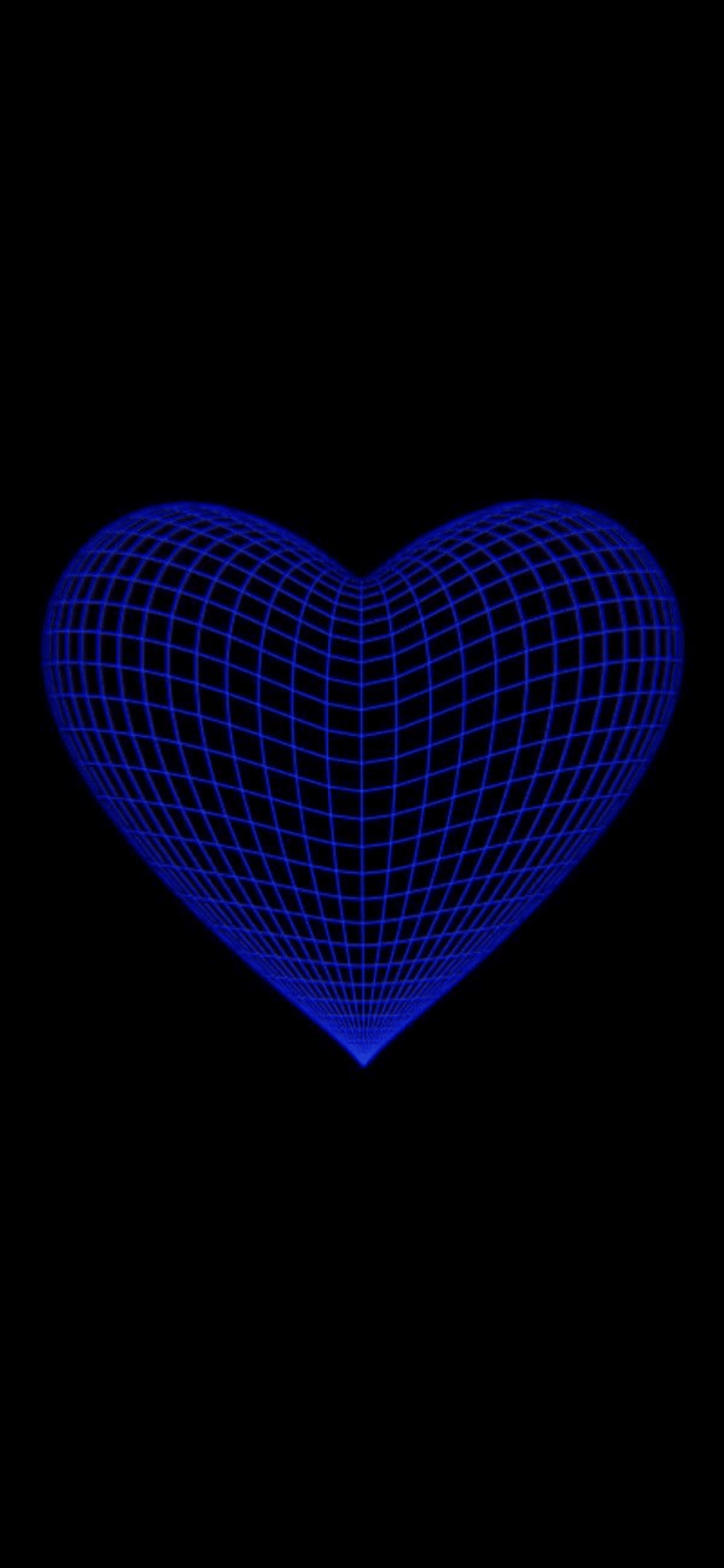 Cyber Core Wallpapers - Top Free Cyber Core Backgrounds - WallpaperAccess