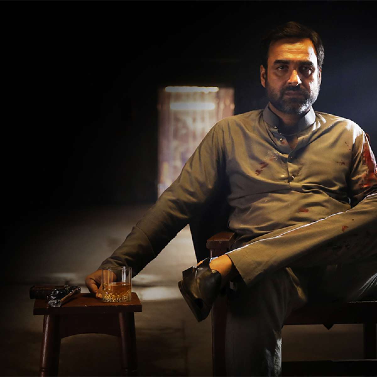 Guddu Pandit Wallpapers - Top Free Guddu Pandit Backgrounds ...