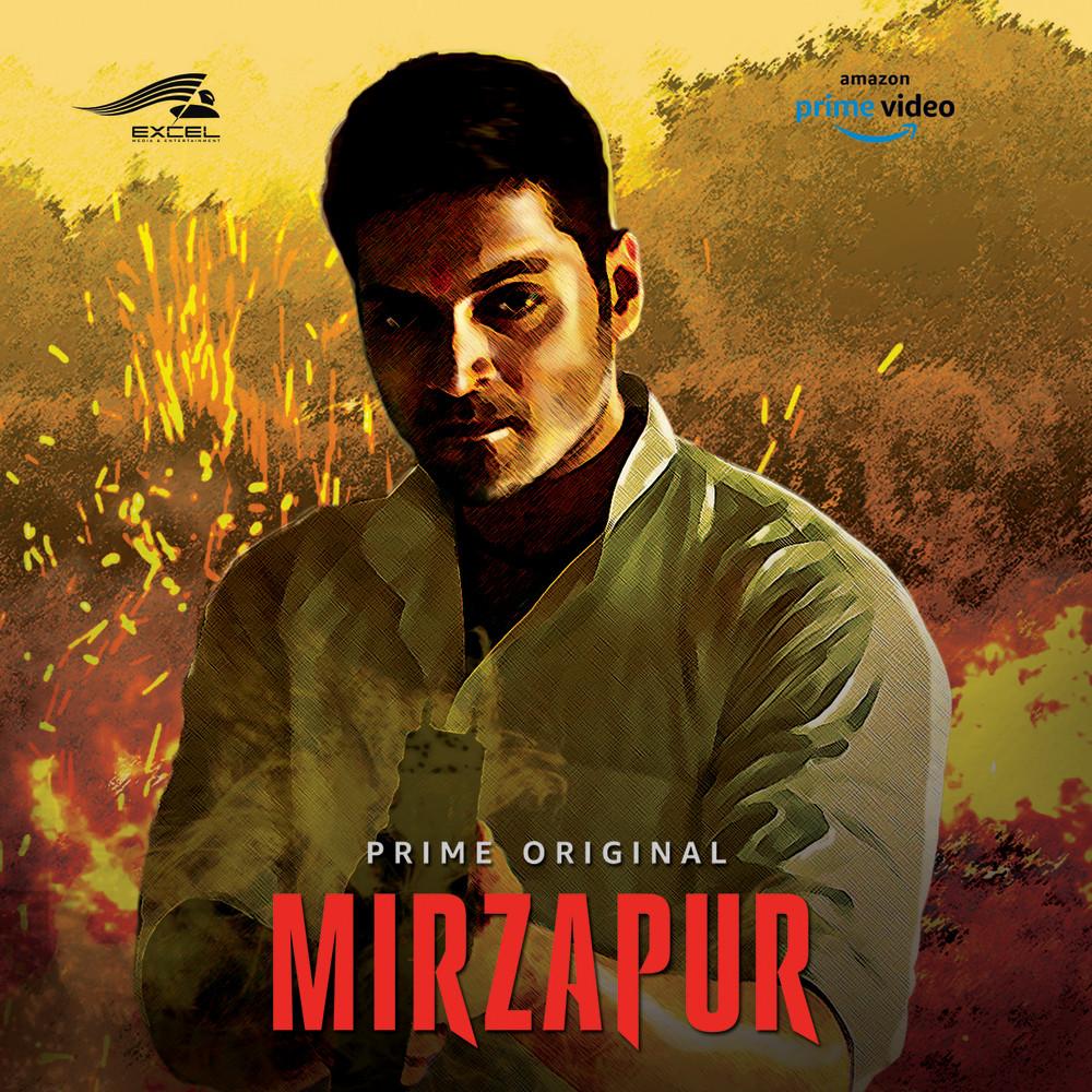 Guddu Pandit Wallpapers - Top Free Guddu Pandit Backgrounds ...