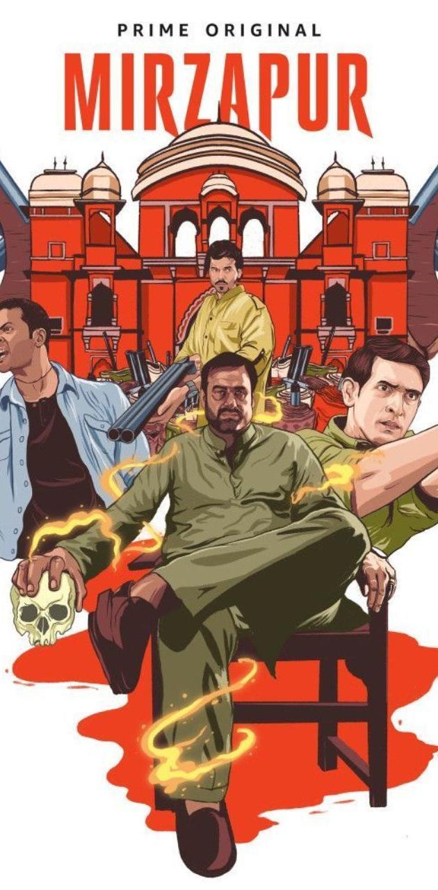 Guddu Pandit Wallpapers - Top Free Guddu Pandit Backgrounds ...