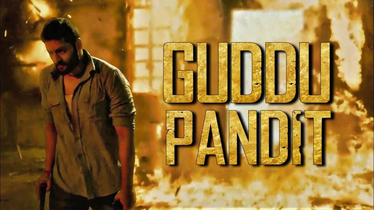 Guddu Pandit Wallpapers - Top Free Guddu Pandit Backgrounds ...