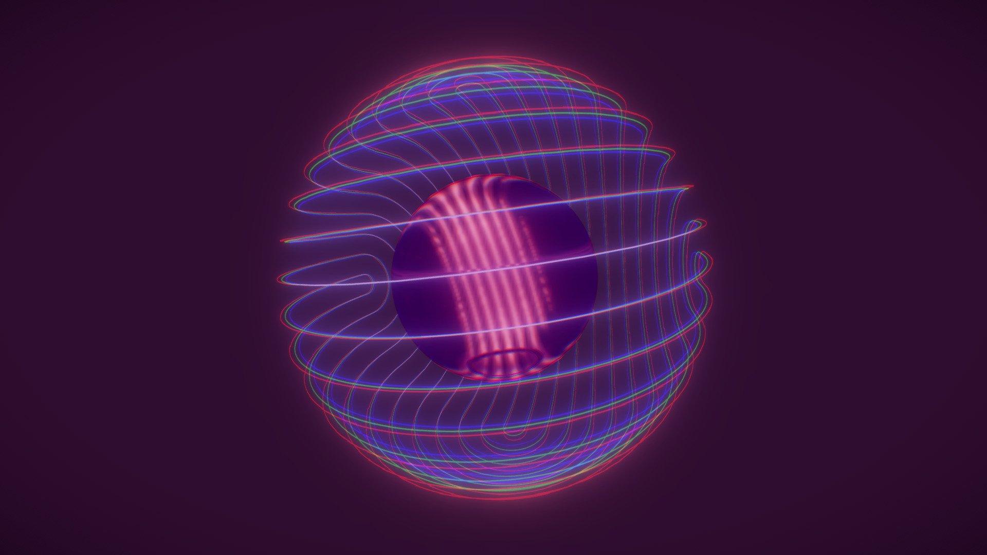 Cyber Core Wallpapers - Top Free Cyber Core Backgrounds - WallpaperAccess