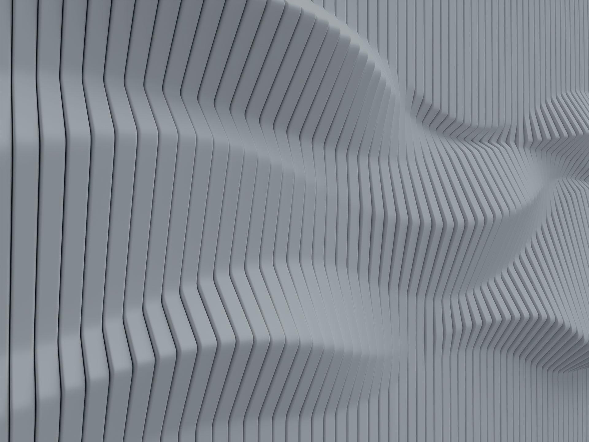 Cyber Core Wallpapers - Top Free Cyber Core Backgrounds - WallpaperAccess