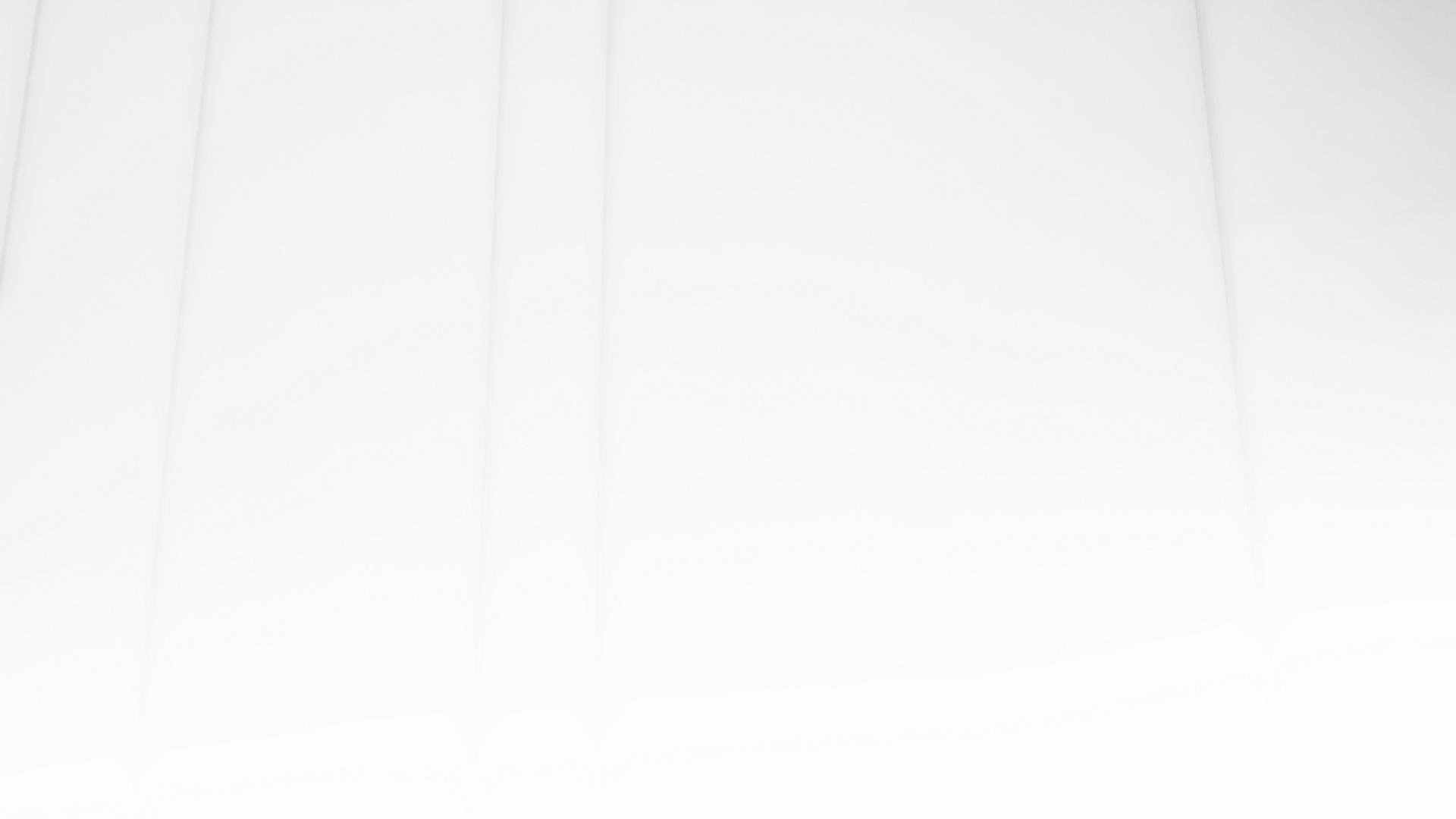 White Minimalist Computer Wallpapers - Top Free White Minimalist ...