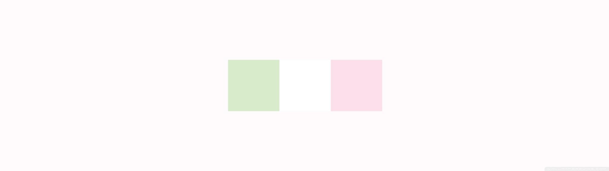 White Minimalist Computer Wallpapers - Top Free White Minimalist ...