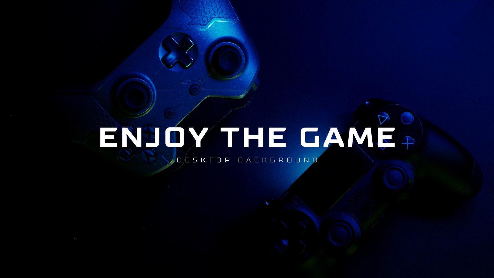 Video Game PC Wallpapers - Top Free Video Game PC Backgrounds ...