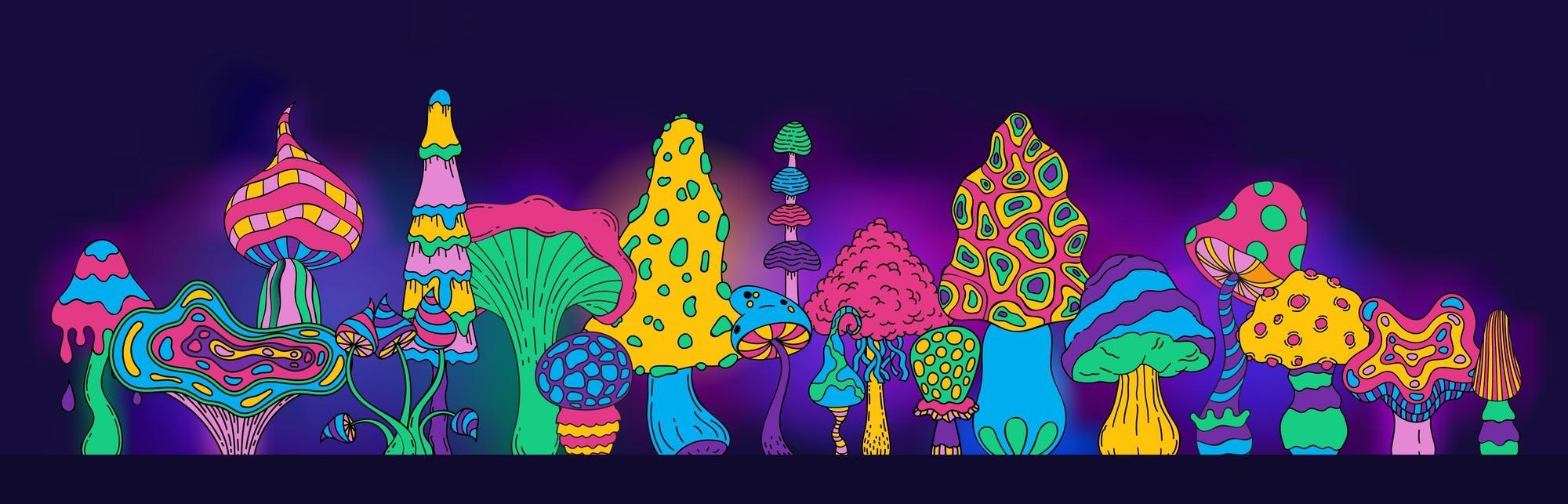 Acid Desktop Wallpapers - Top Free Acid Desktop Backgrounds ...