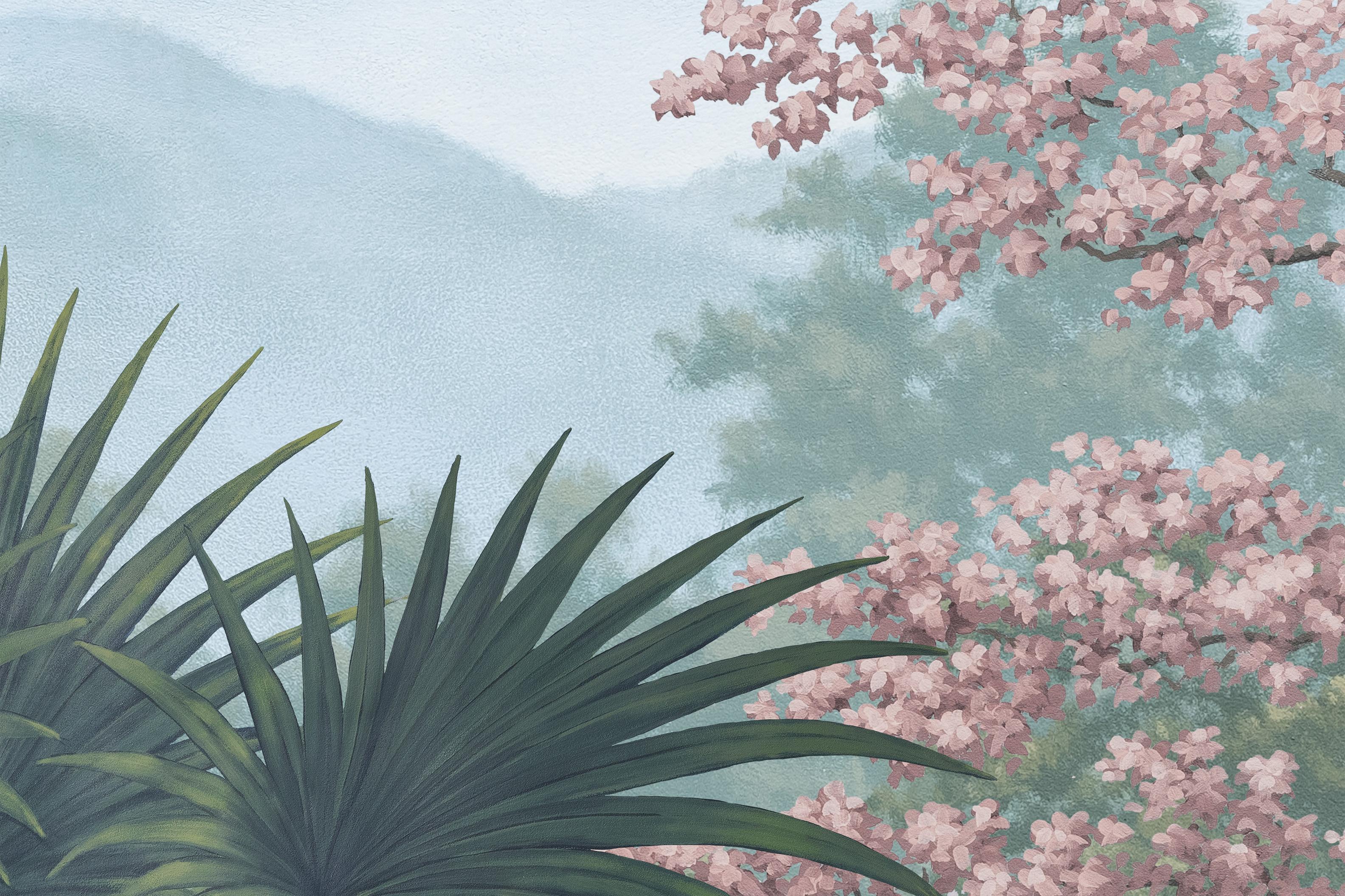 Acid Desktop Wallpapers - Top Free Acid Desktop Backgrounds ...