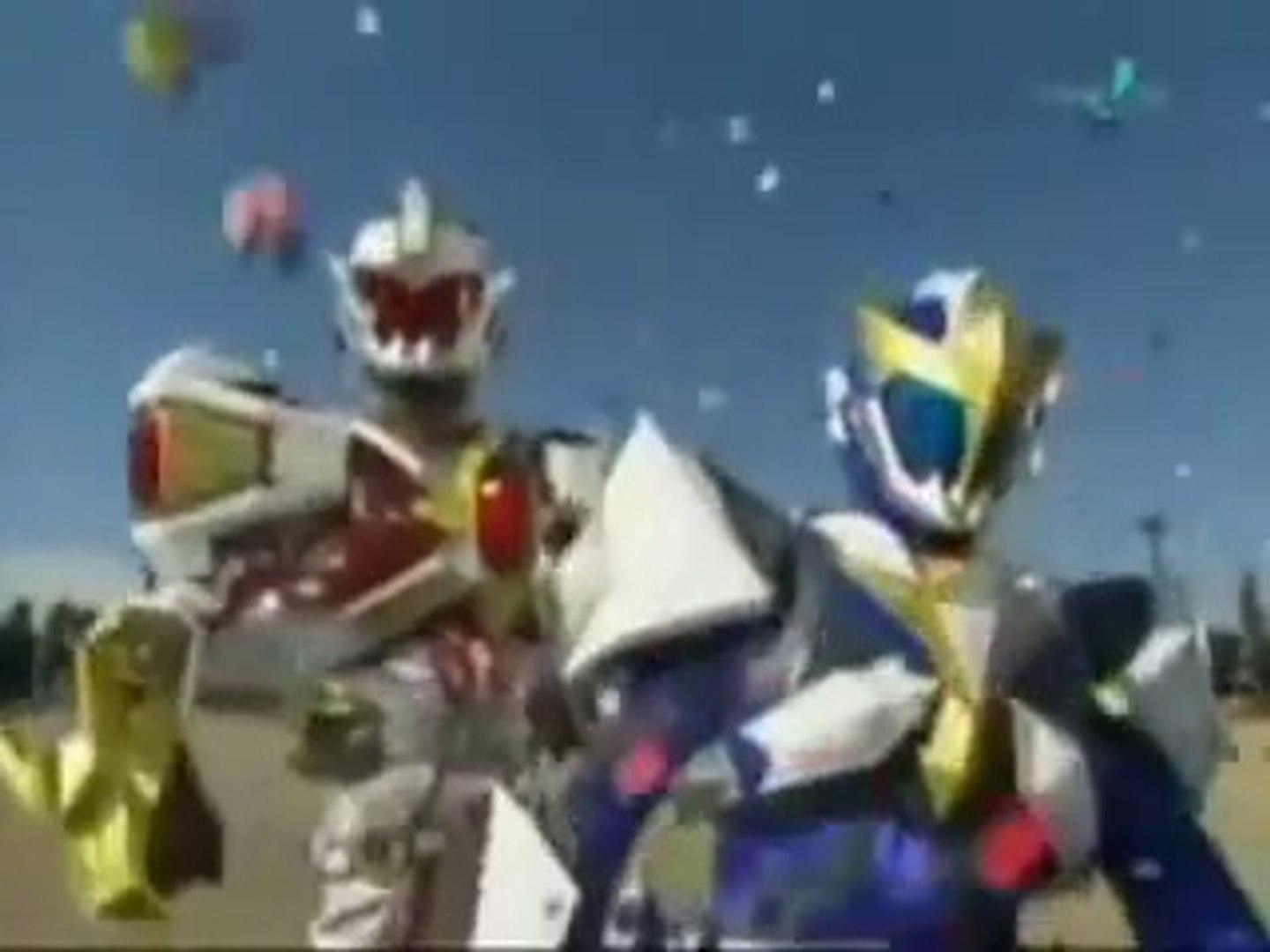 Ryukendo Wallpapers - Top Free Ryukendo Backgrounds - WallpaperAccess