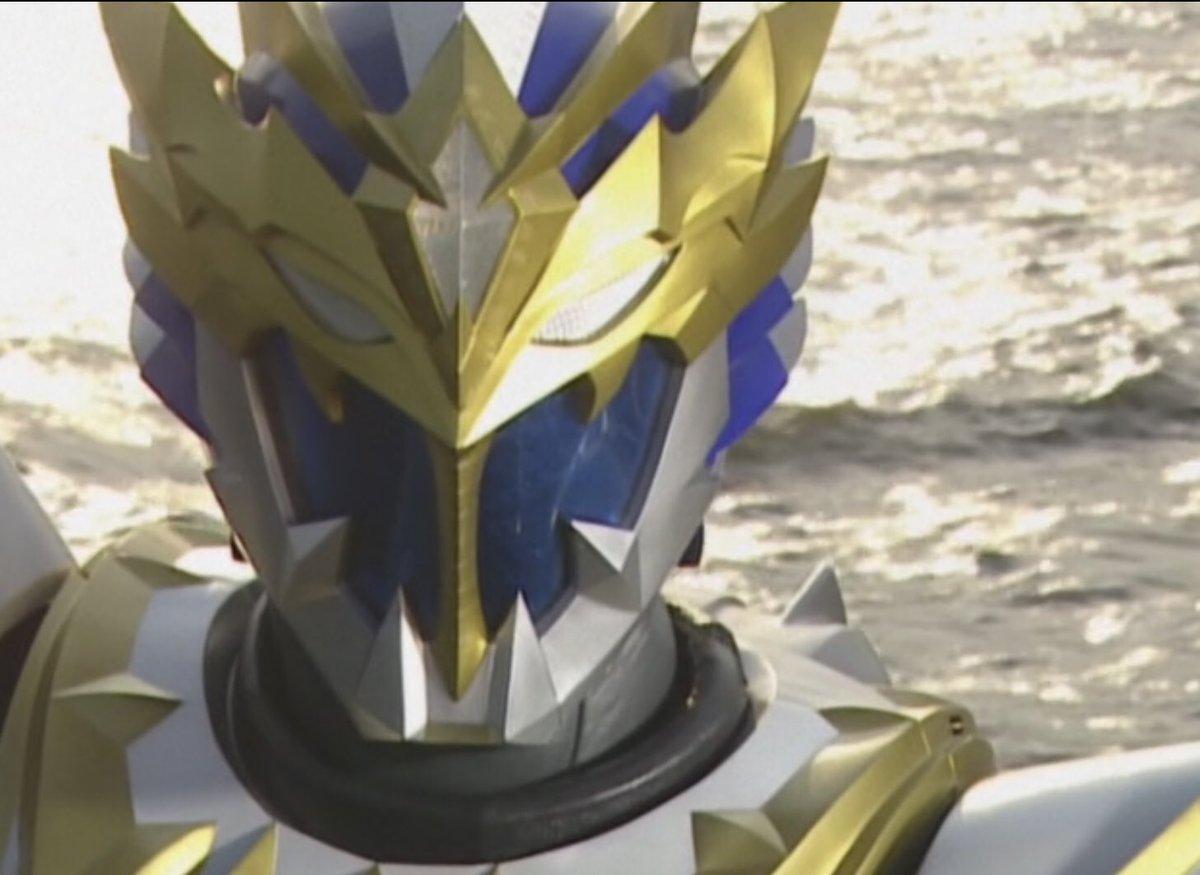 Ryukendo Wallpapers - Top Free Ryukendo Backgrounds - WallpaperAccess