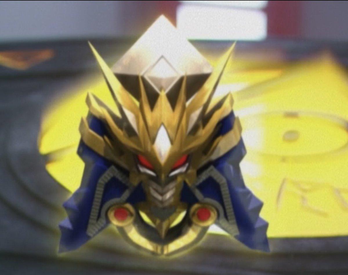 Ryukendo Wallpapers - Top Free Ryukendo Backgrounds - WallpaperAccess