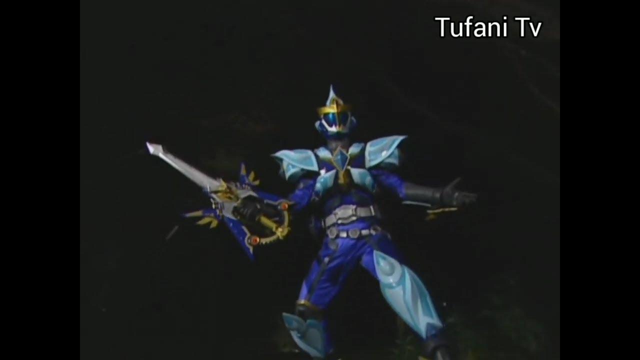 Ryukendo Wallpapers - Top Free Ryukendo Backgrounds - WallpaperAccess