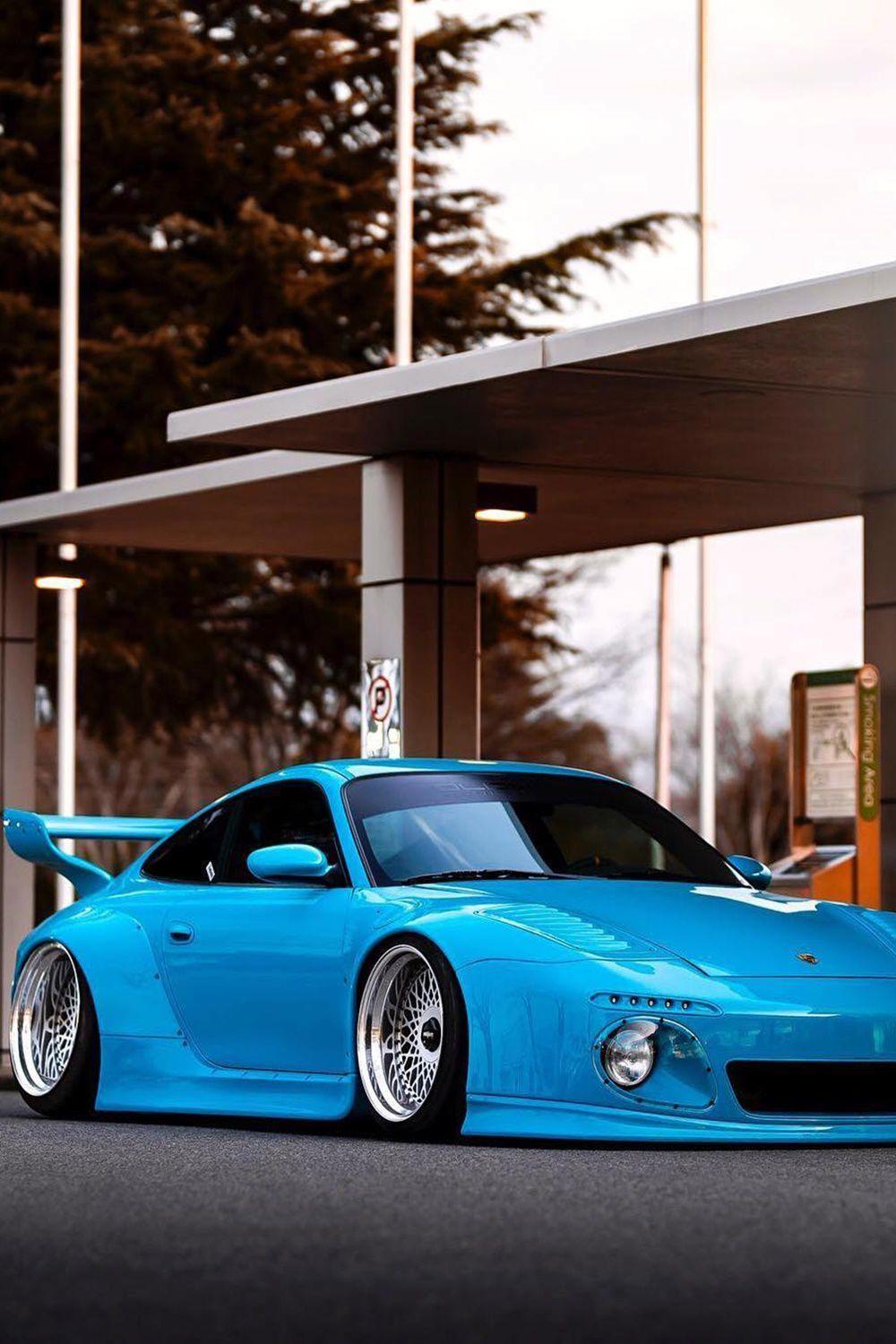 Wide Body Wallpapers - Top Free Wide Body Backgrounds - WallpaperAccess