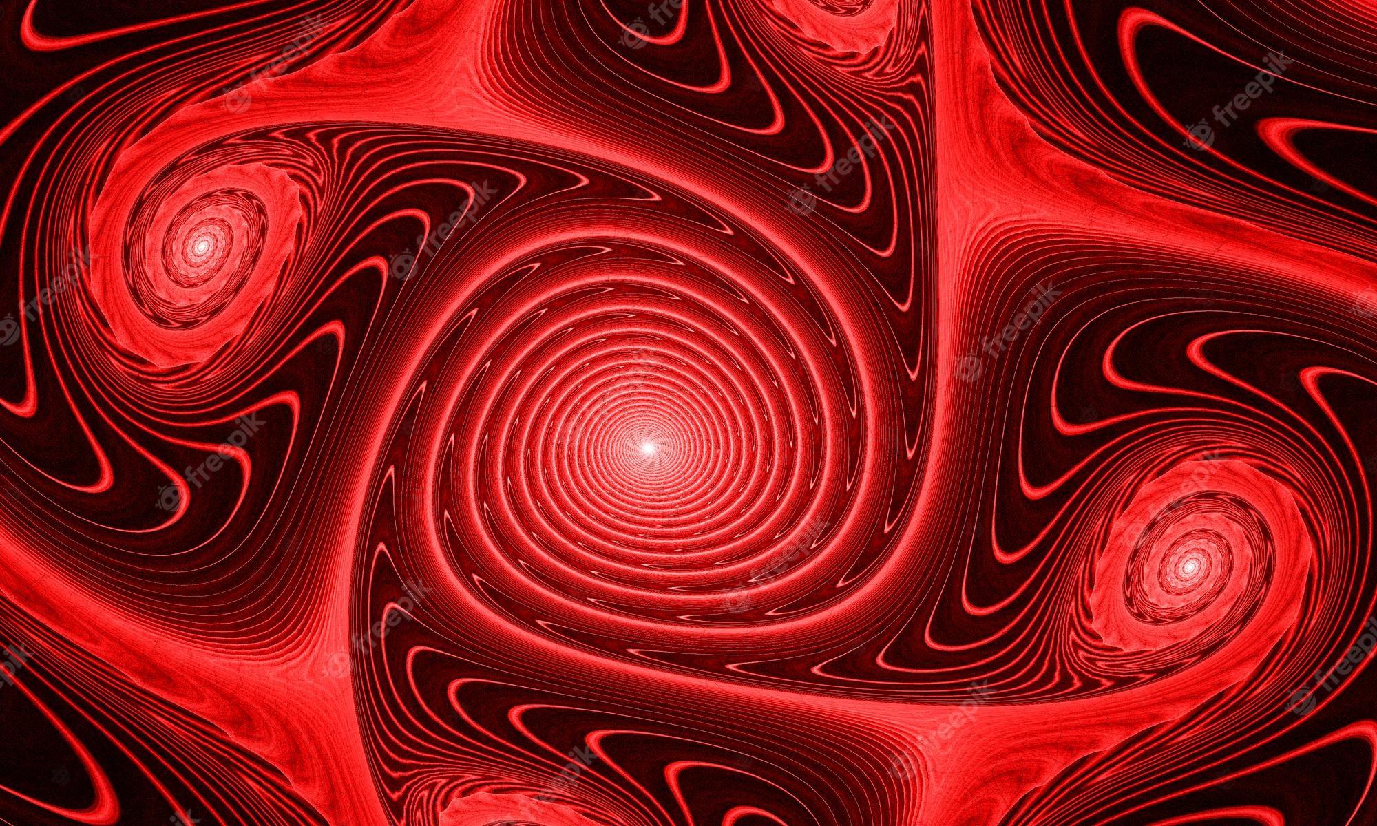 Colorful Fractal Art Wallpapers - Top Free Colorful Fractal Art ...