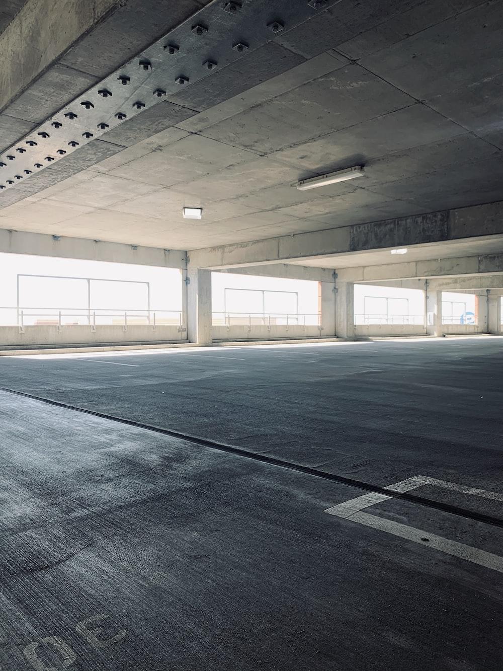 Parking Garage Wallpapers - Top Free Parking Garage Backgrounds ...