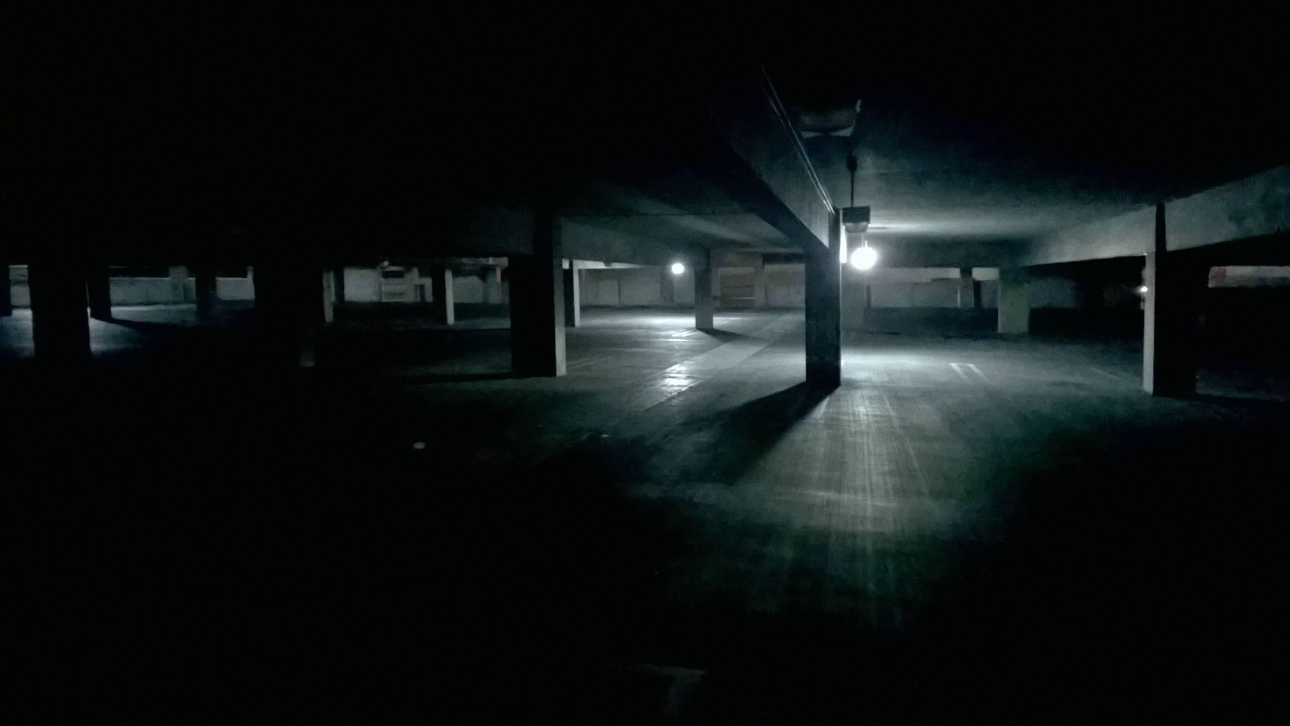 Parking Garage Wallpapers - Top Free Parking Garage Backgrounds ...