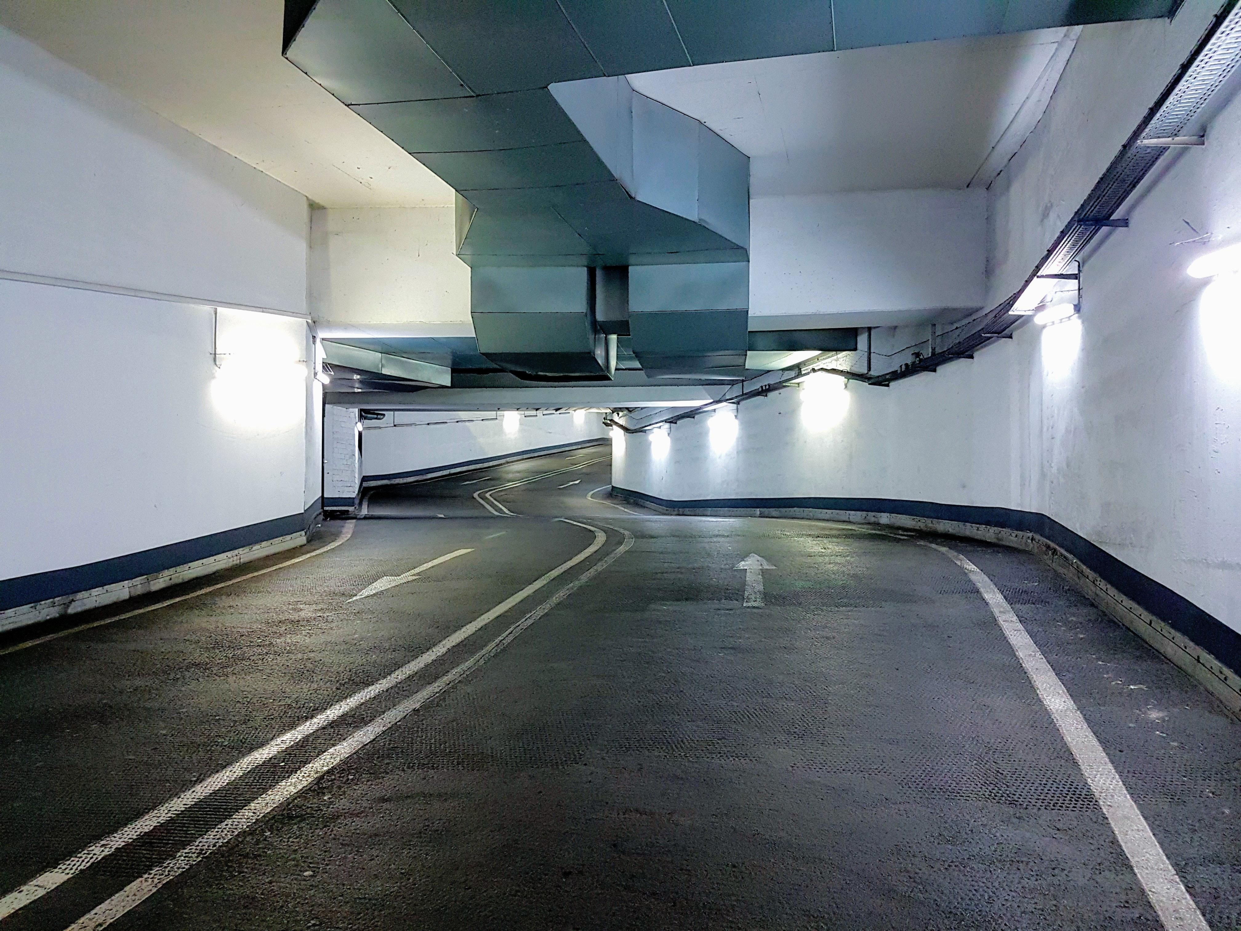 Parking Garage Wallpapers - Top Free Parking Garage Backgrounds ...