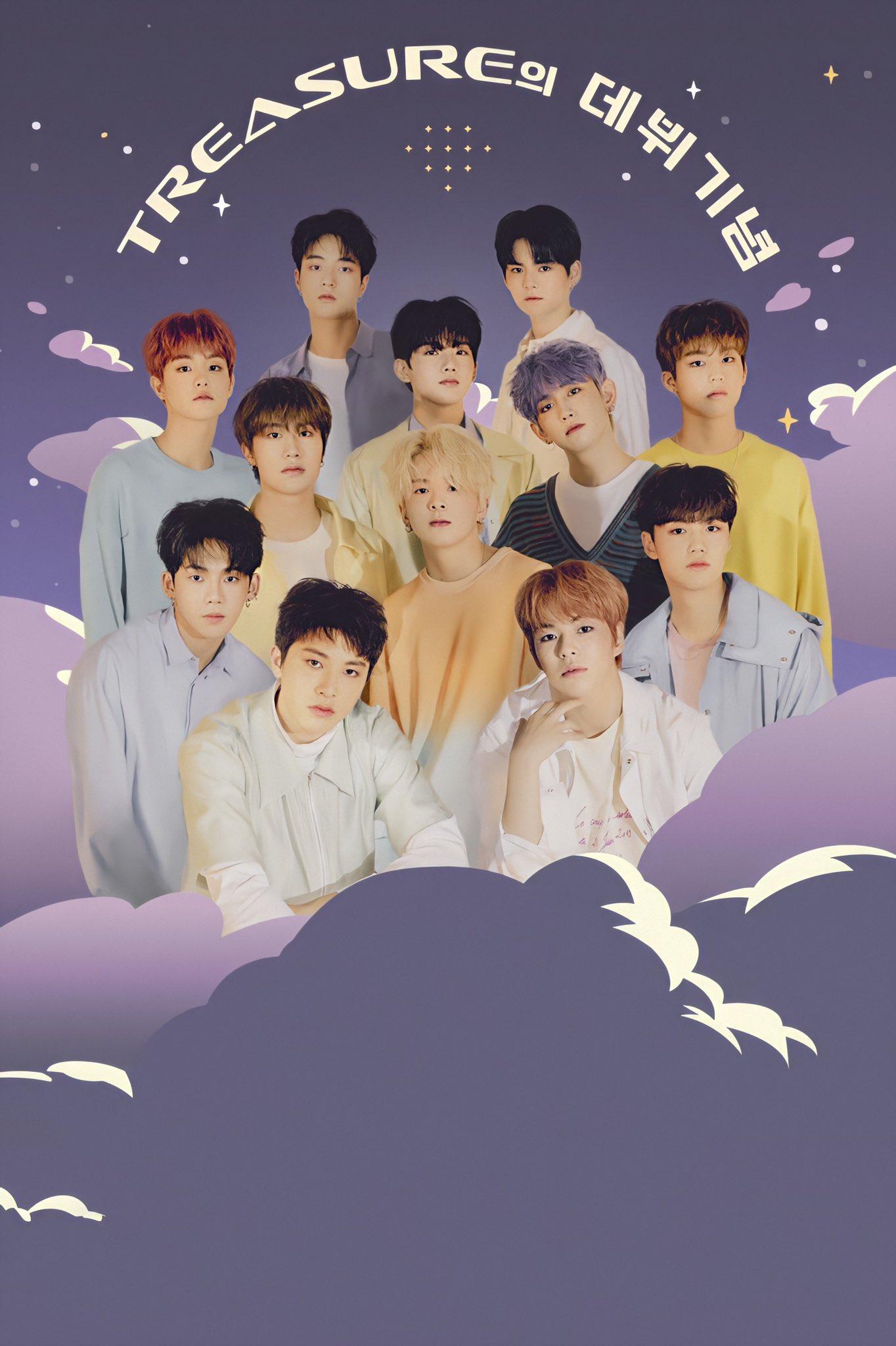 Treasure Logo Wallpapers - Top Free Treasure Logo Backgrounds ...