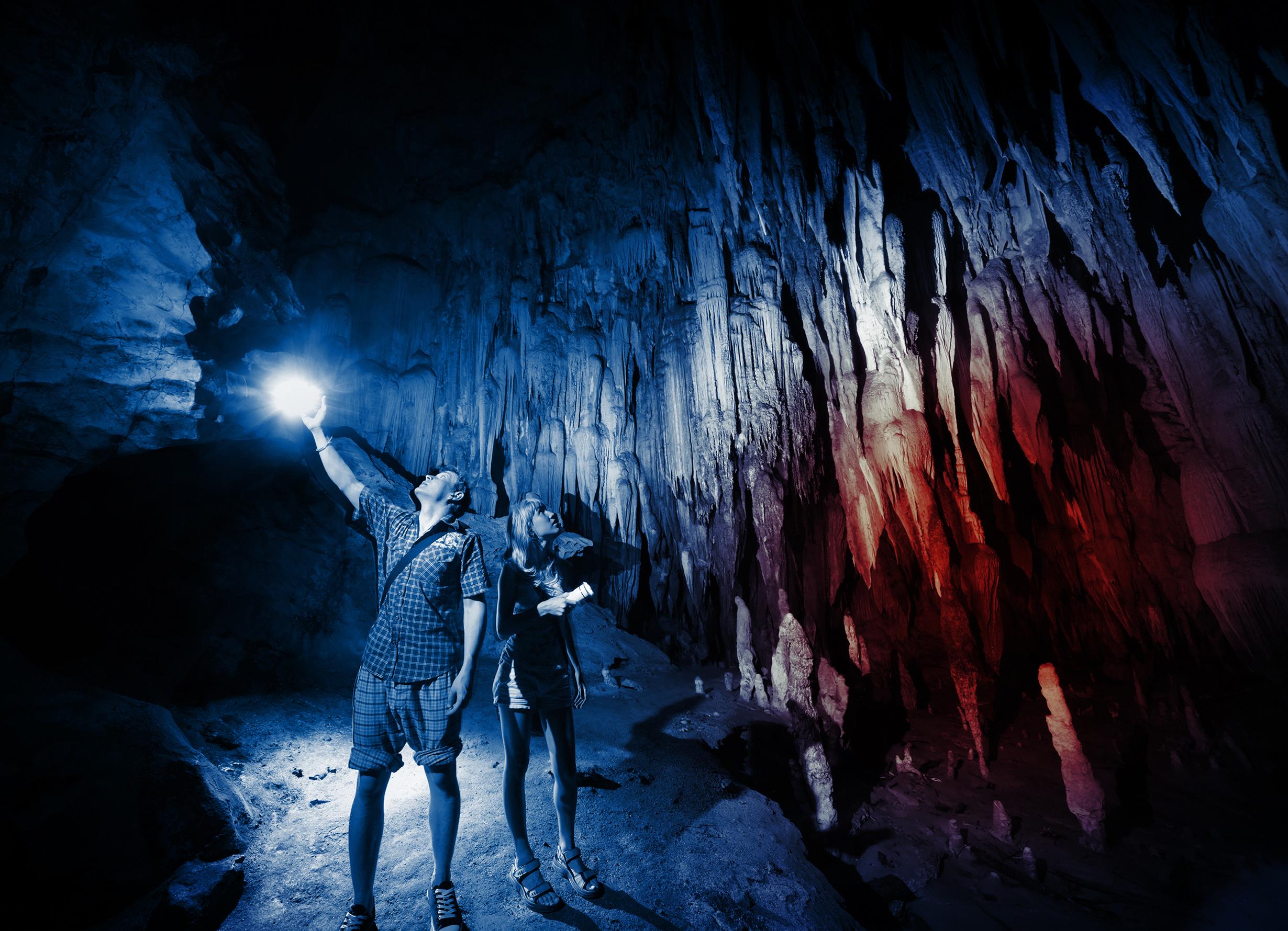 Cave Treasure Wallpapers - Top Free Cave Treasure Backgrounds ...