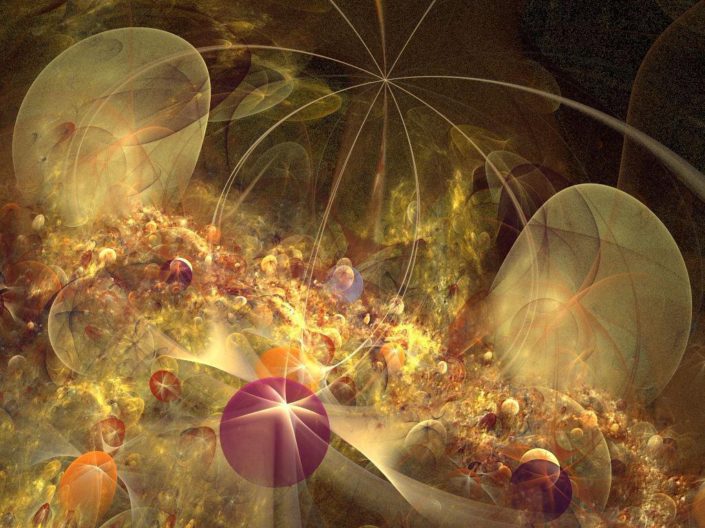 Cave Treasure Wallpapers - Top Free Cave Treasure Backgrounds ...