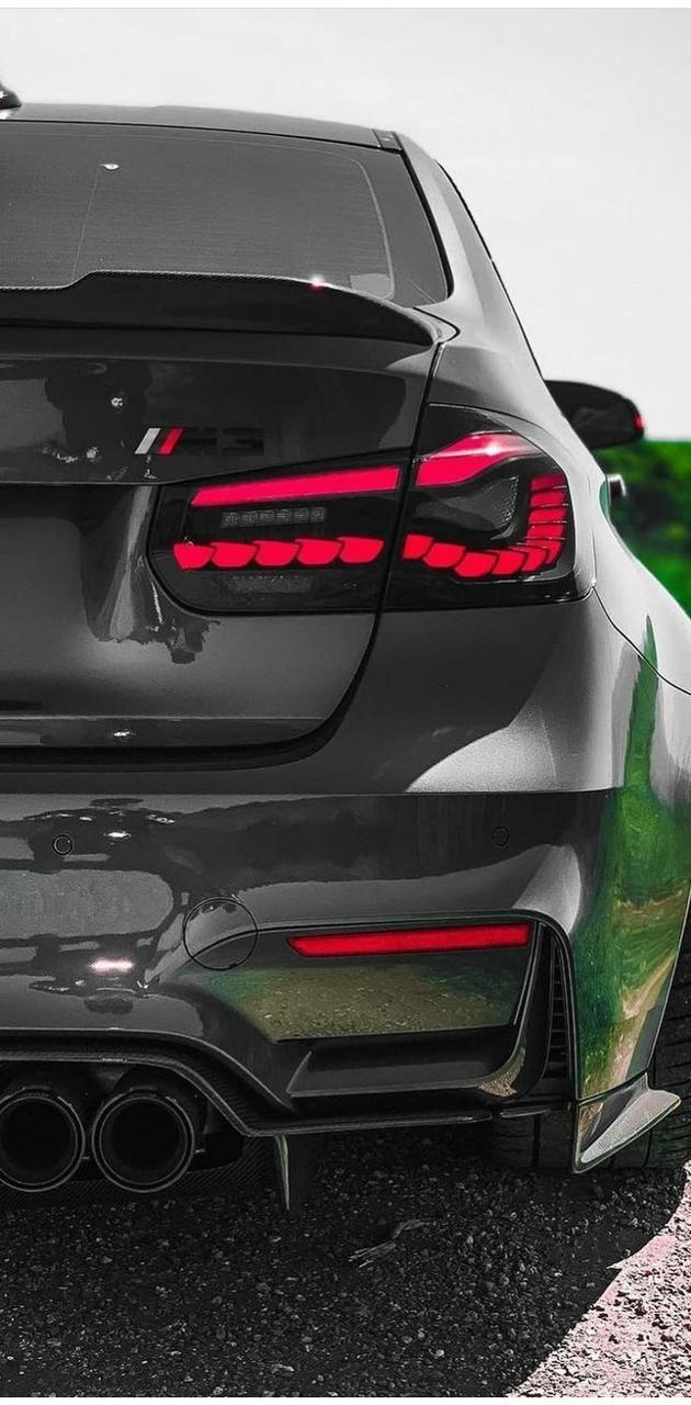 BMW M3 F80 Phone Wallpapers - Top Free BMW M3 F80 Phone Backgrounds ...