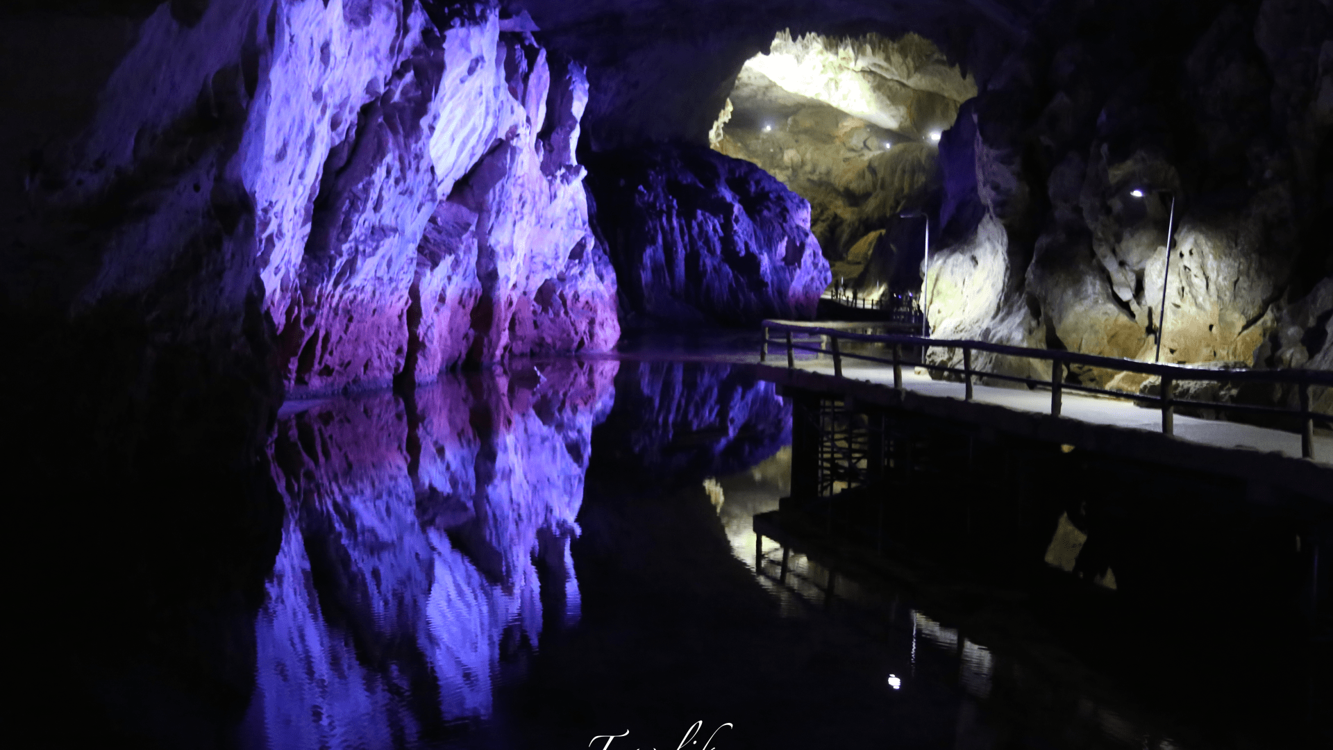 Cave Treasure Wallpapers - Top Free Cave Treasure Backgrounds ...