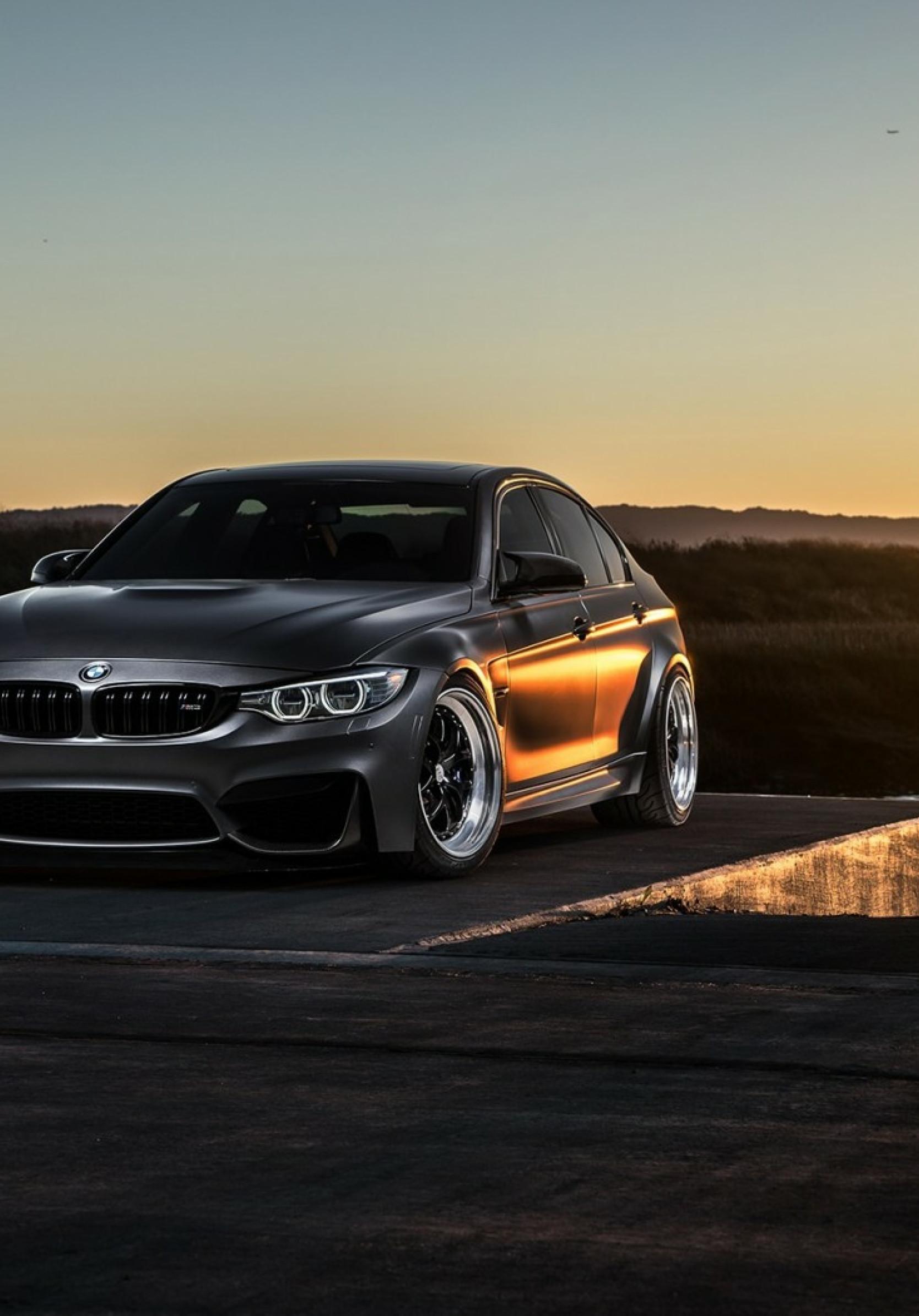 BMW M3 F80 Phone Wallpapers - Top Free BMW M3 F80 Phone Backgrounds - WallpaperAccess