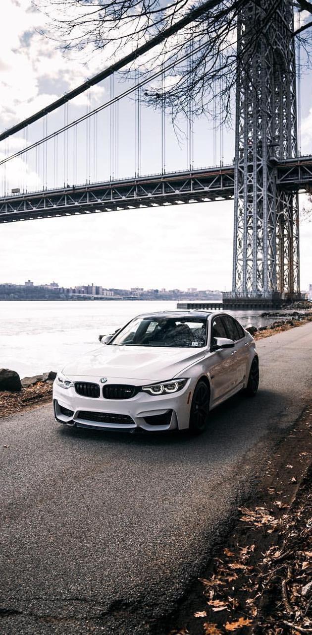 BMW M3 F80 Phone Wallpapers - Top Free BMW M3 F80 Phone Backgrounds ...