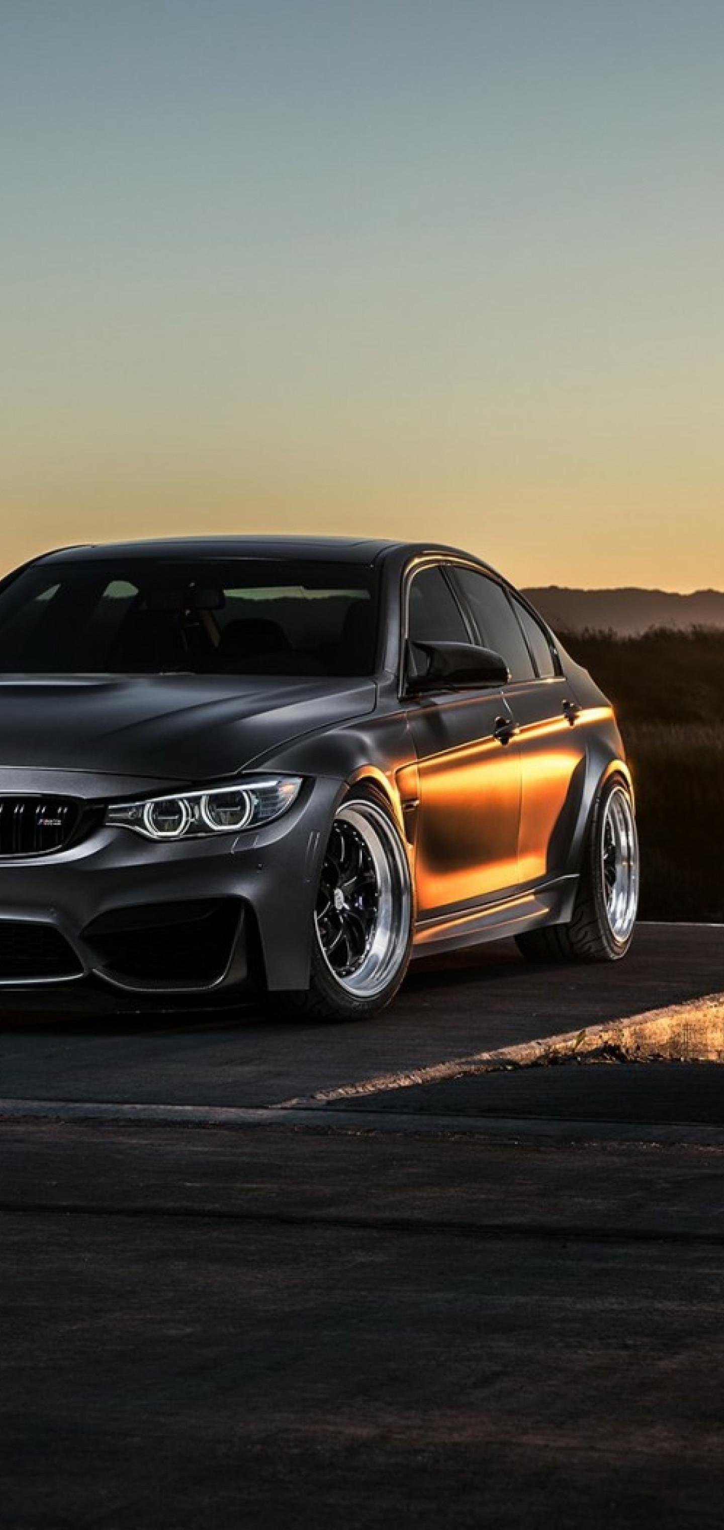 BMW M3 F80 Phone Wallpapers - Top Free BMW M3 F80 Phone Backgrounds ...