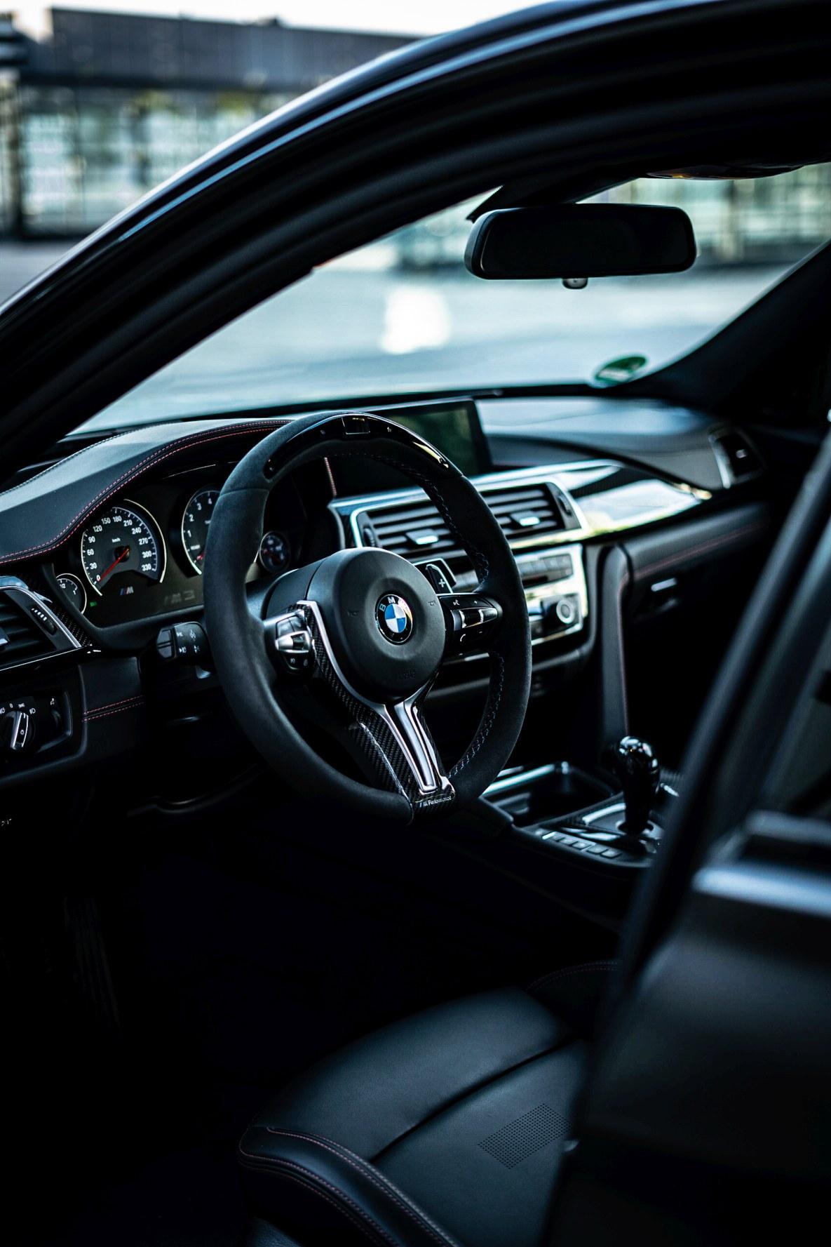 BMW M3 F80 Phone Wallpapers - Top Free BMW M3 F80 Phone Backgrounds - WallpaperAccess