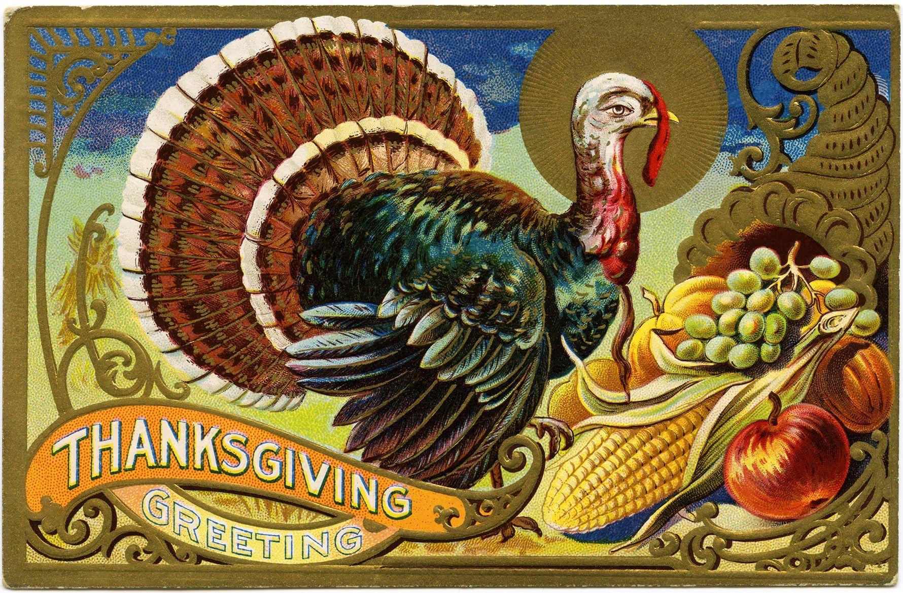 Victorian Thanksgiving Wallpapers - Top Free Victorian Thanksgiving ...