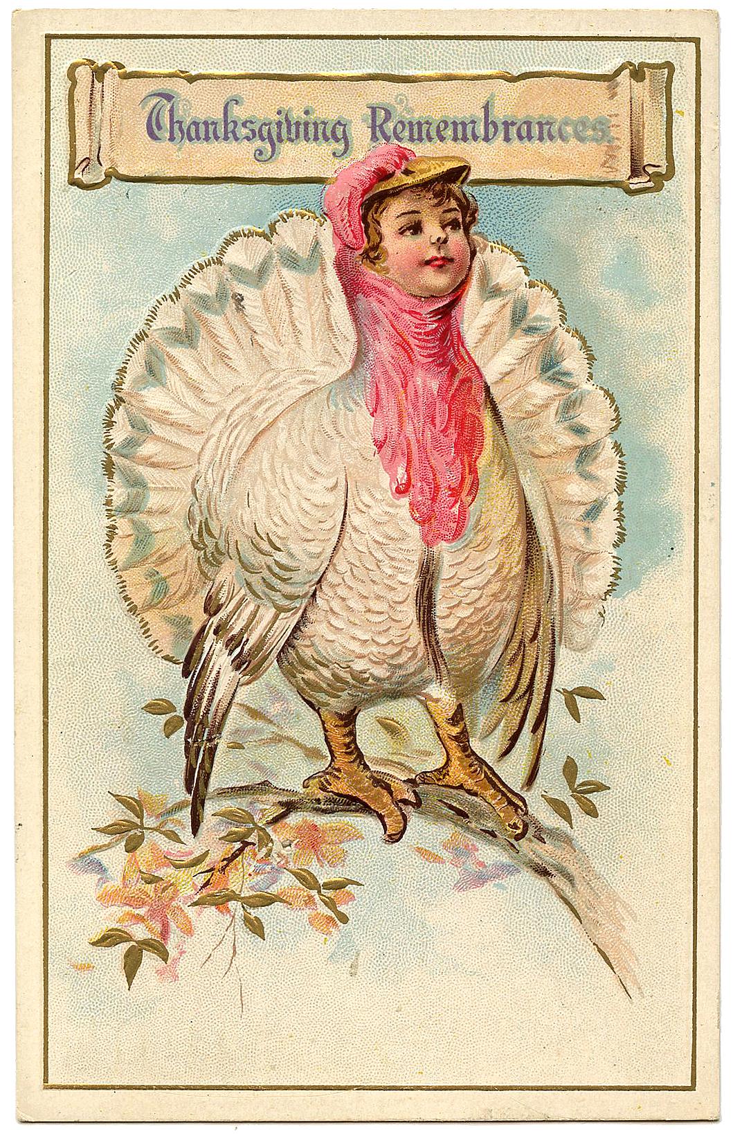 Victorian Thanksgiving Wallpapers - Top Free Victorian Thanksgiving ...