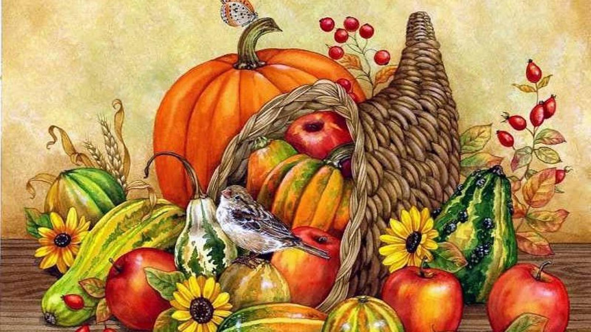 Victorian Thanksgiving Wallpapers - Top Free Victorian Thanksgiving ...