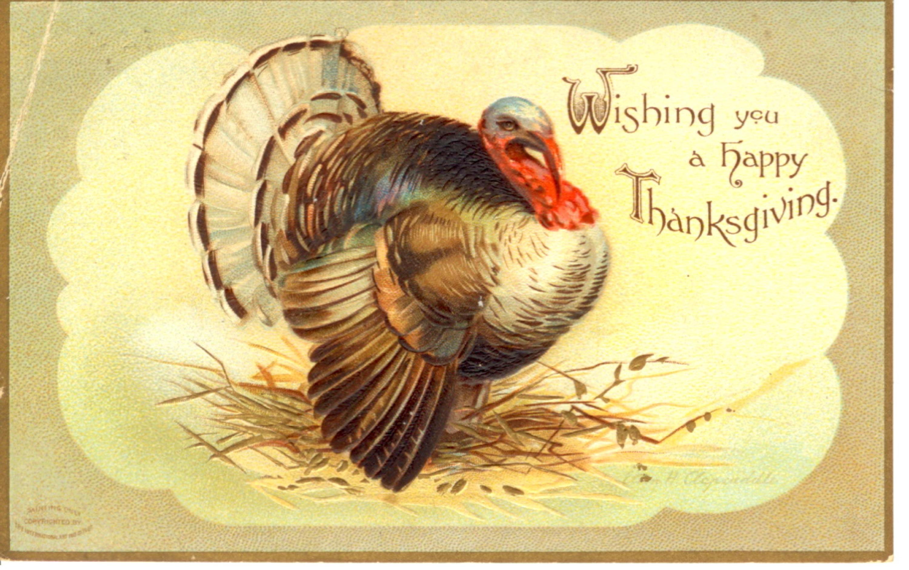 Victorian Thanksgiving Wallpapers - Top Free Victorian Thanksgiving ...