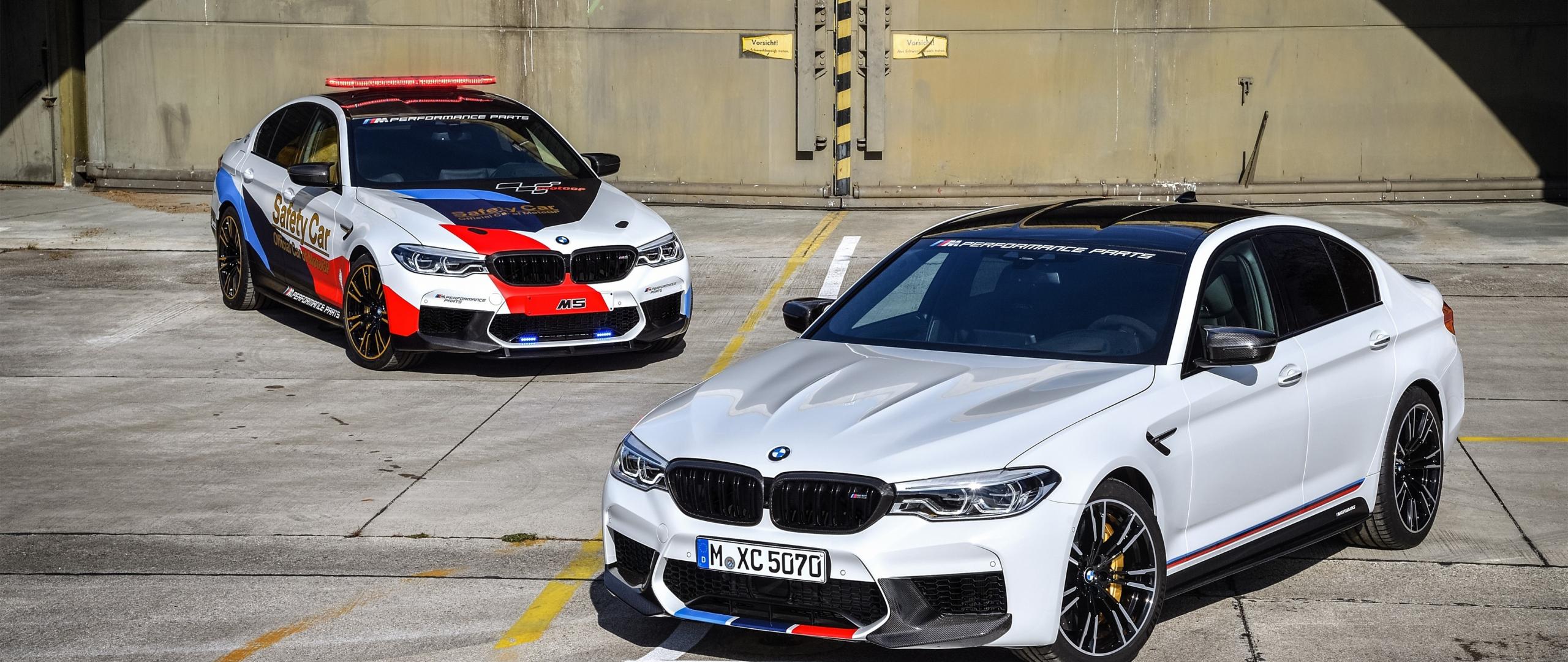 BMW M5 Laptop Wallpapers - Top Free BMW M5 Laptop Backgrounds - WallpaperAccess