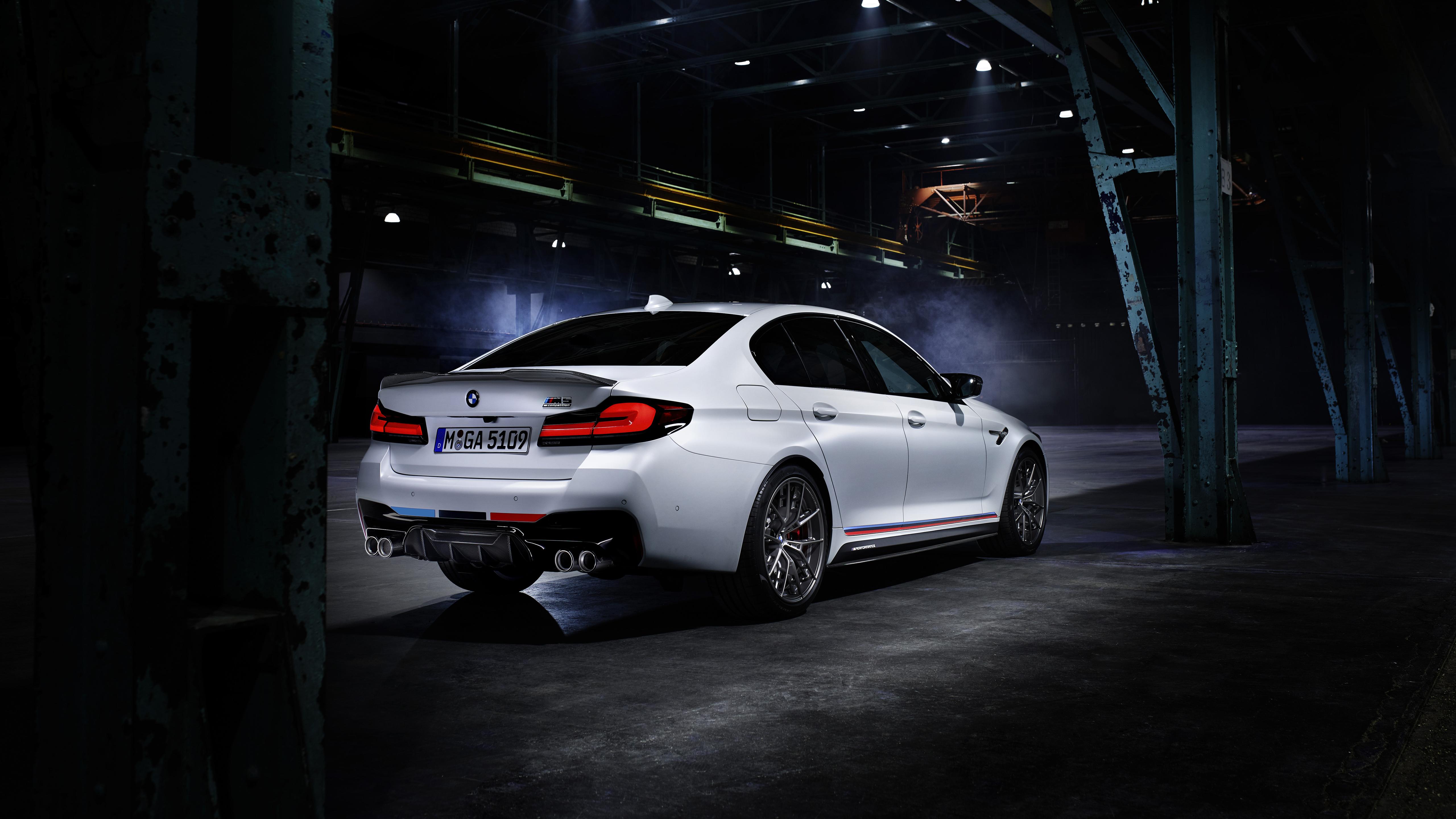 BMW M5 Laptop Wallpapers - Top Free BMW M5 Laptop Backgrounds ...