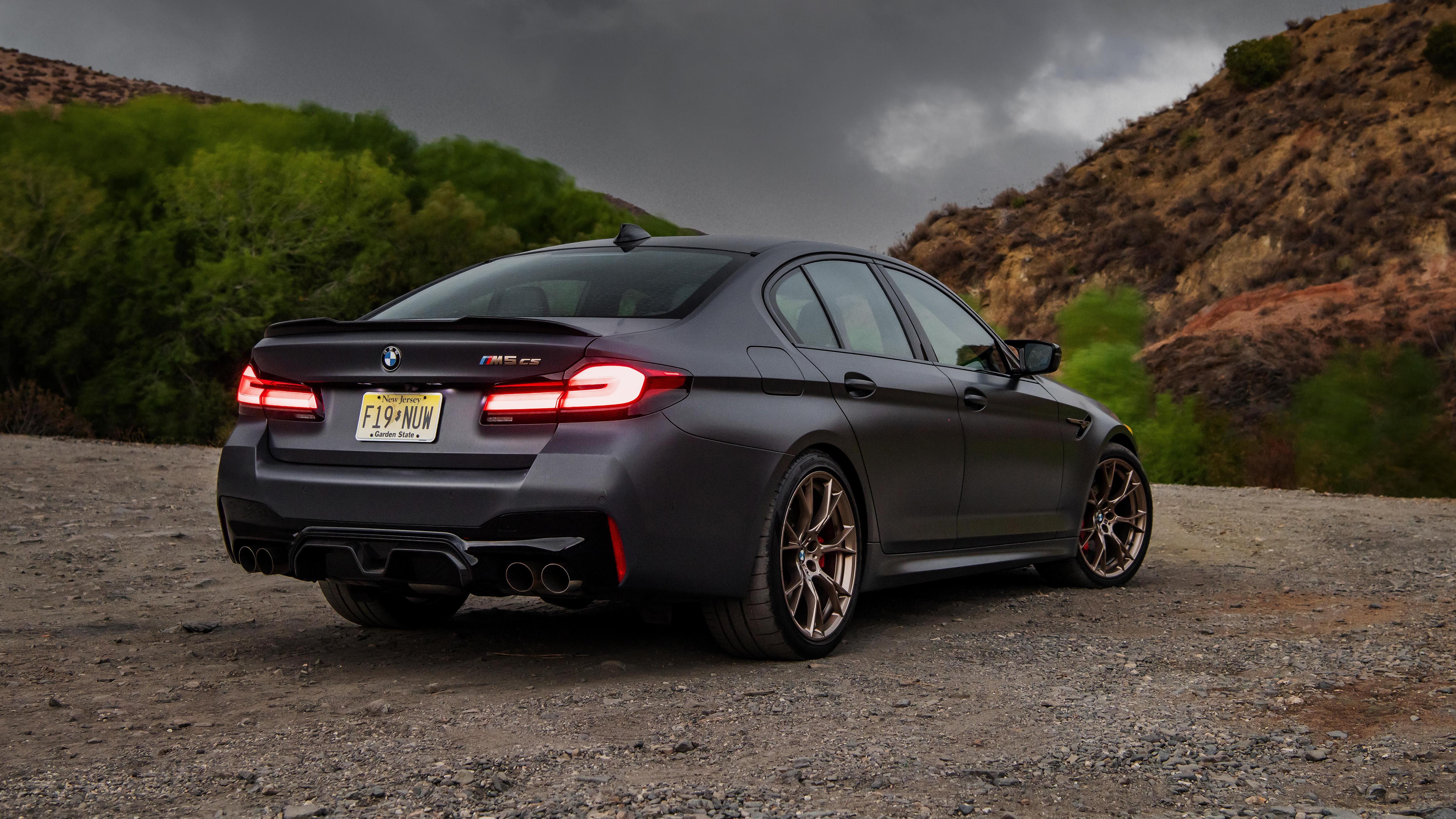 BMV M5 Competition Wallpapers - Top Free BMV M5 Competition Backgrounds ...