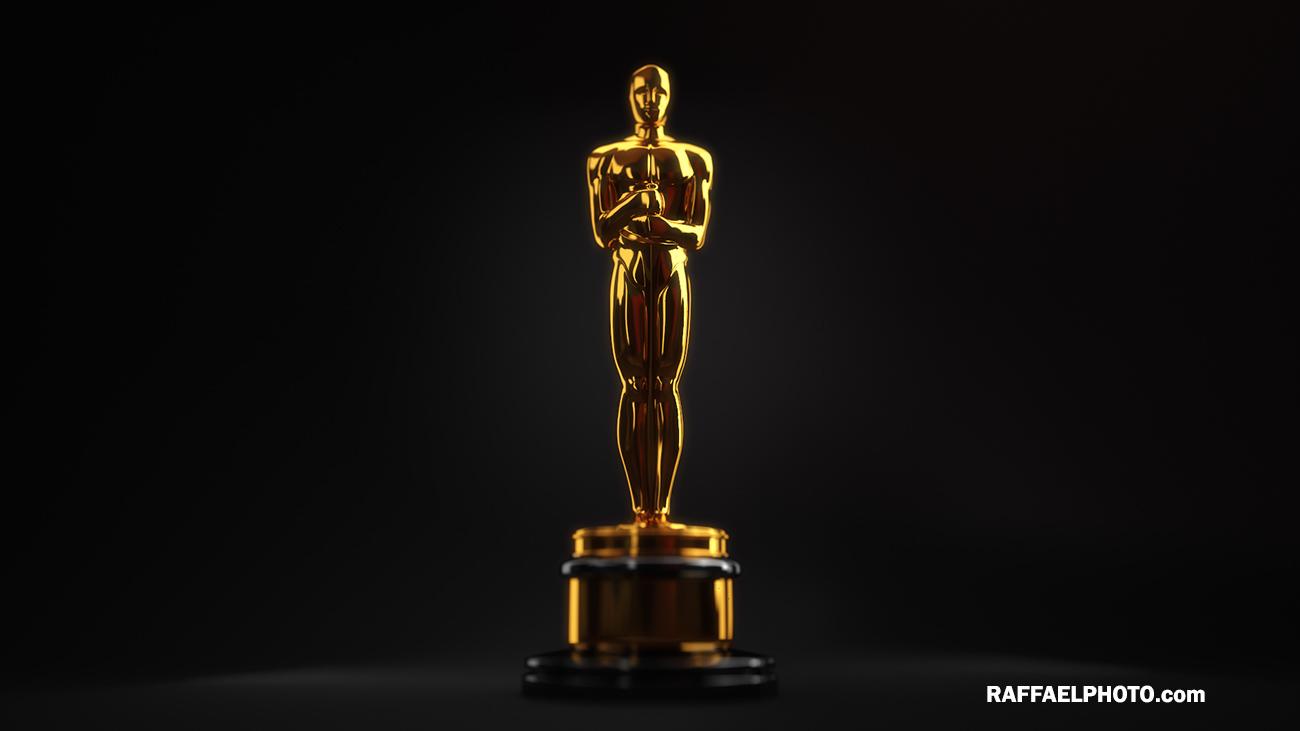 Oscar Trophy Wallpapers - Top Free Oscar Trophy Backgrounds ...
