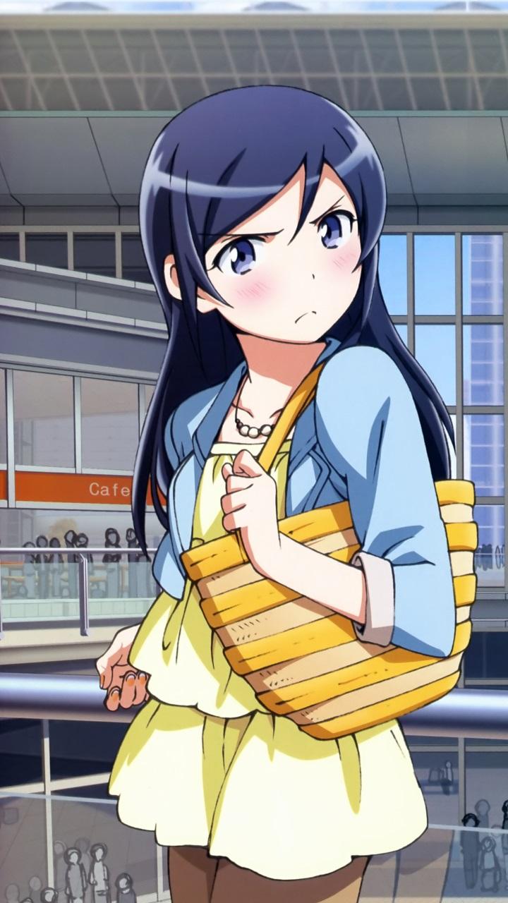 Ayase Wallpapers - Top Free Ayase Backgrounds - WallpaperAccess