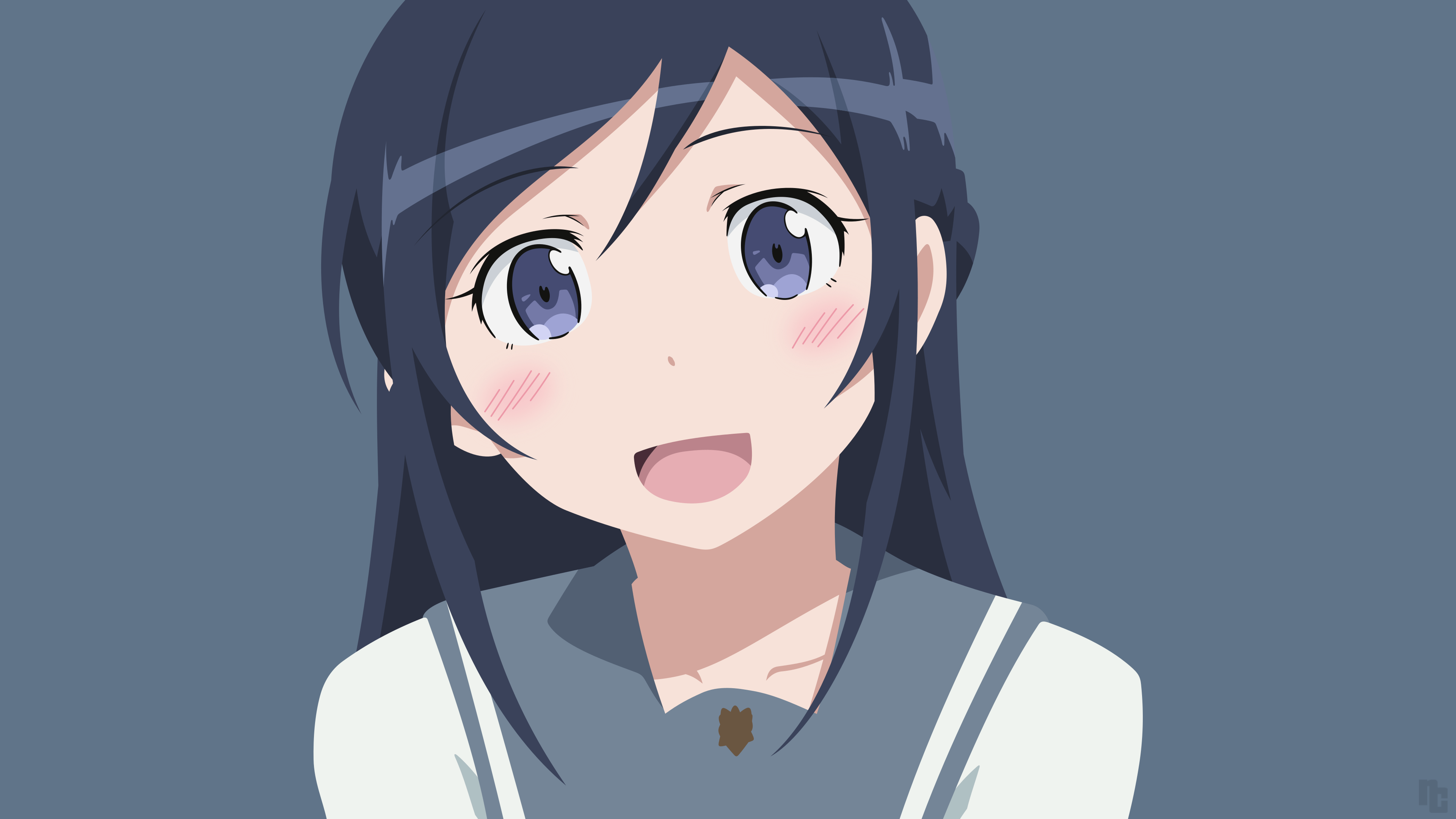 Ayase Wallpapers - Top Free Ayase Backgrounds - WallpaperAccess